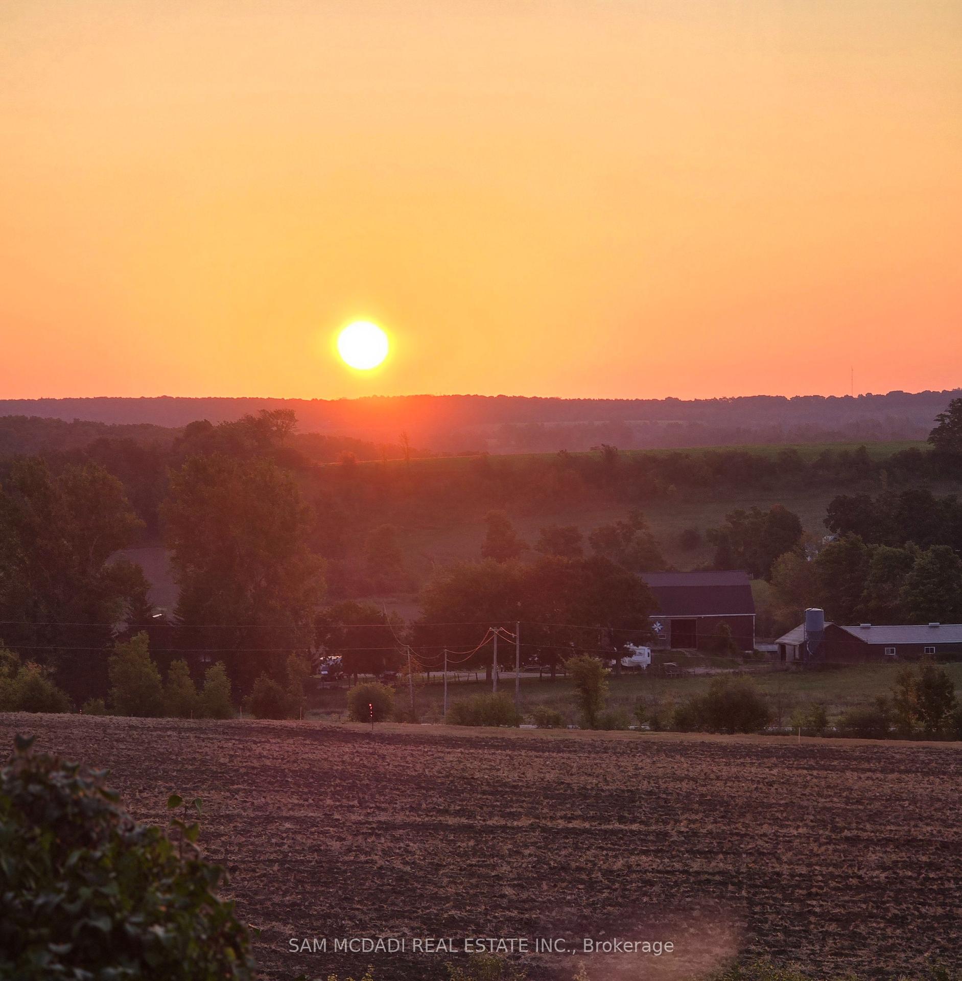 Part 1 - 137122 GREY ROAD 12 Road, Meaford, ON N4L 1W6