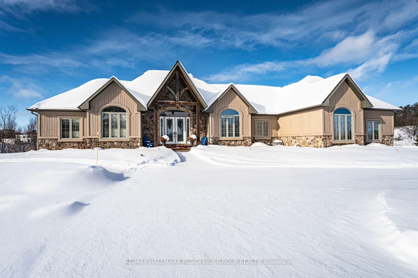 1372 Division Road E, Severn, ON L3V 0X8