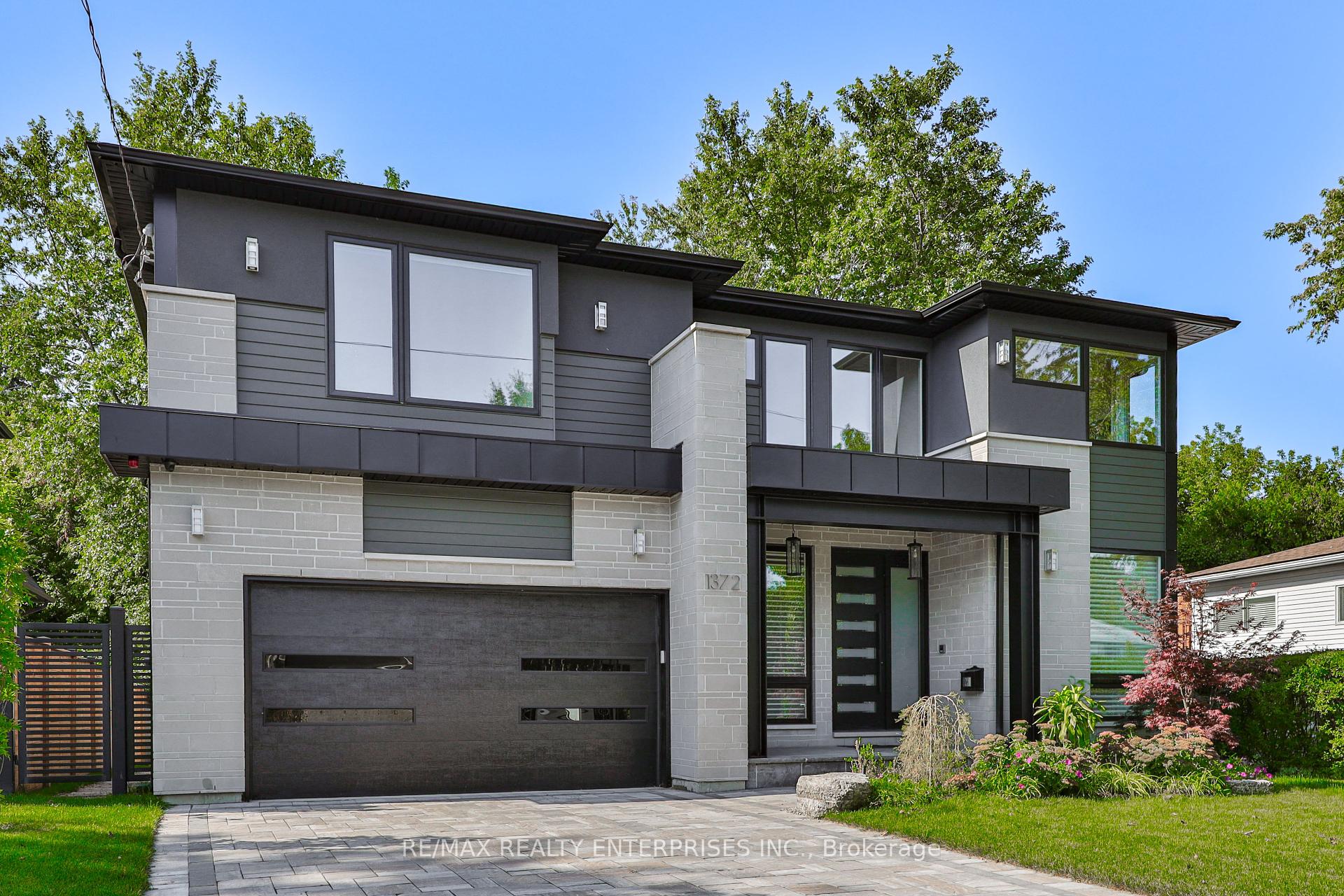 StateOrProvince] [PostalCode]