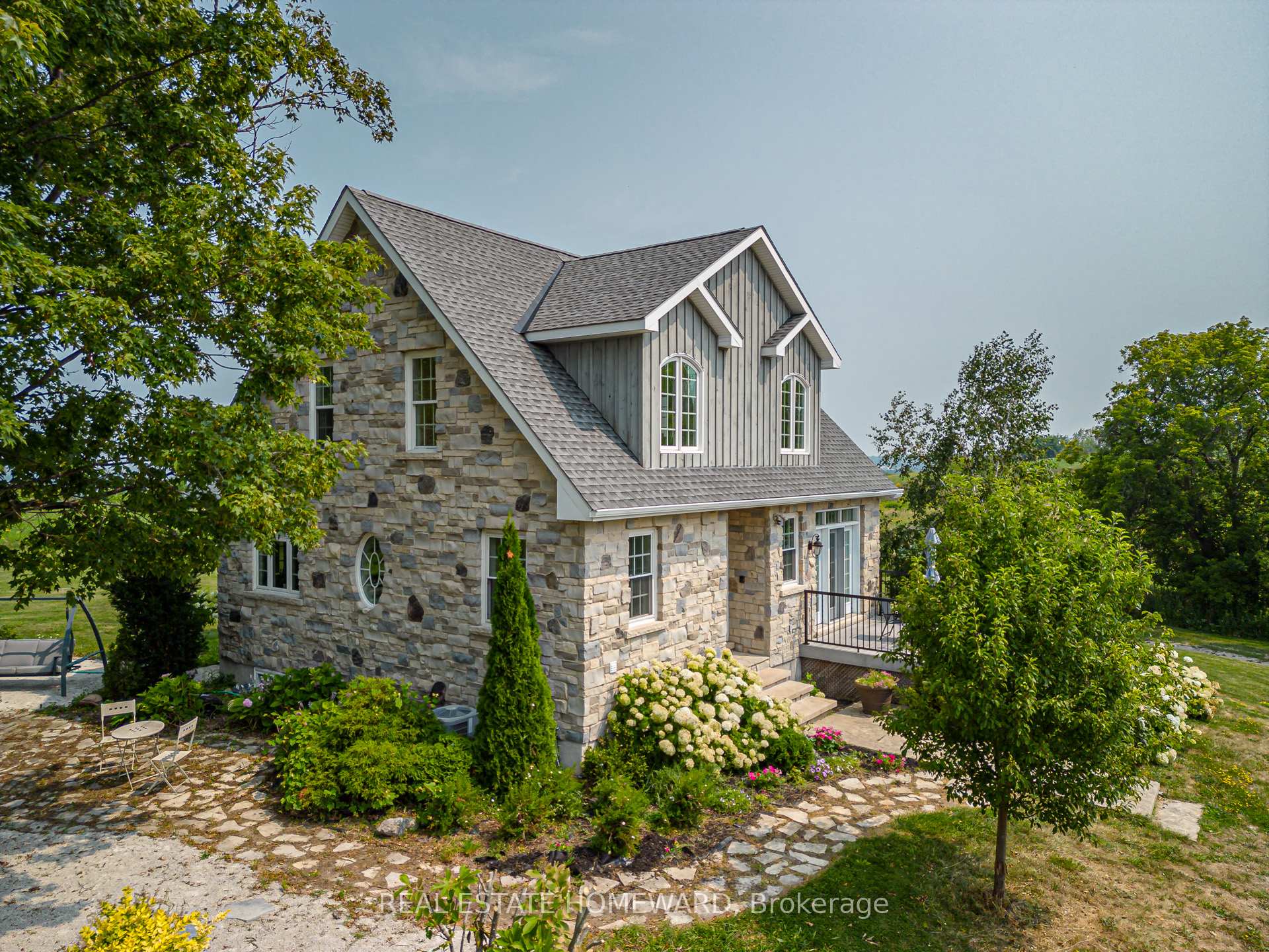137295 12 GREY Road, Meaford, ON N4L 1W6
