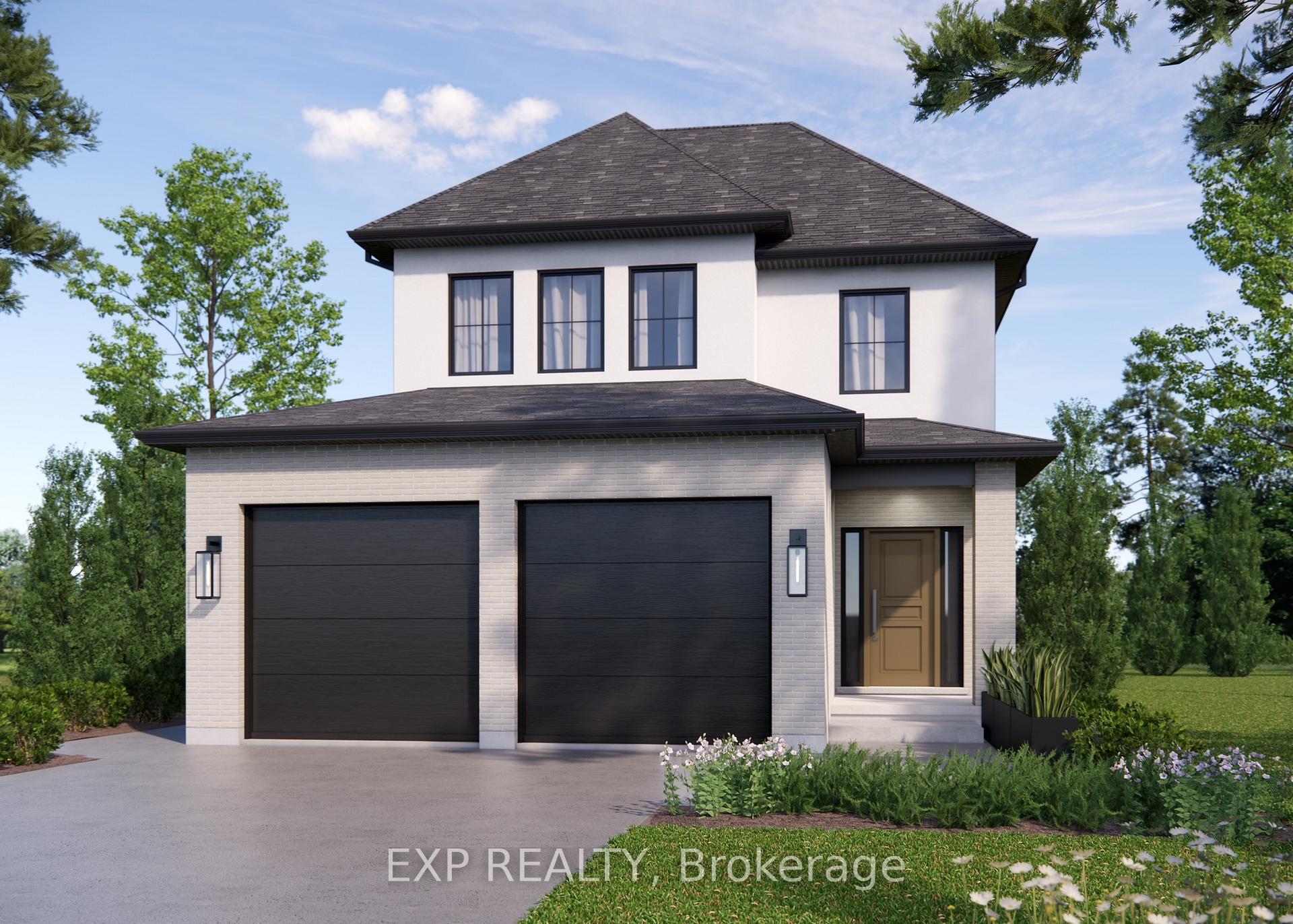 1374 Shields Place, London North, ON N6G 0Z8