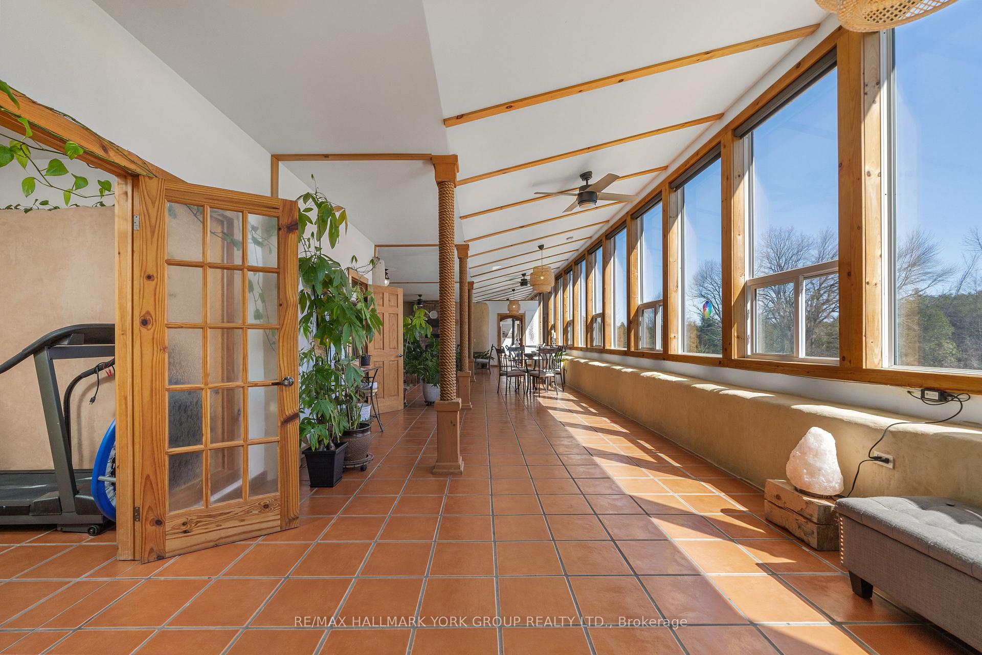 1375 Queensborough Road, Madoc, ON K0K 2K0