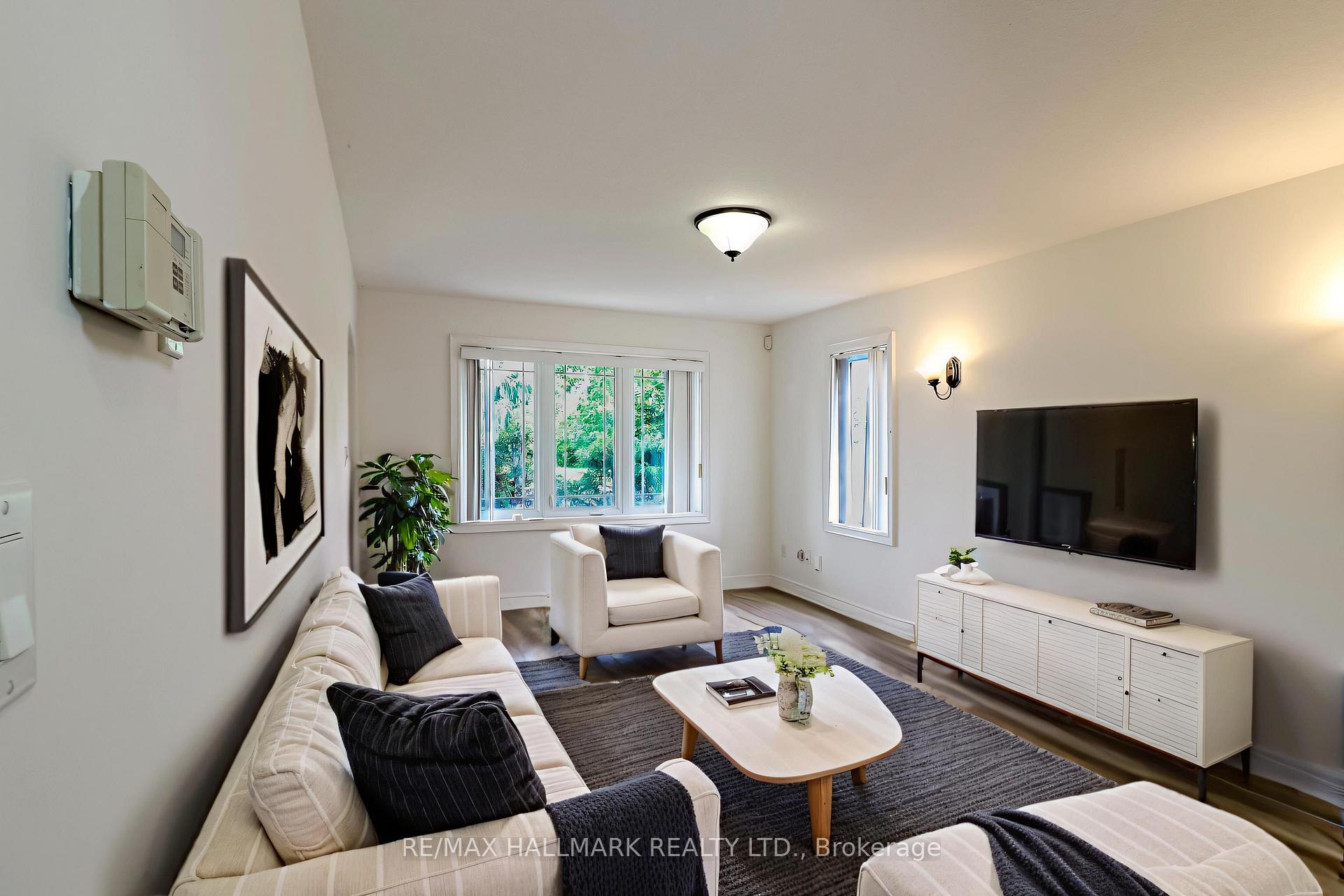 Welland Real Estate MLS® Listings & Houses For Sale