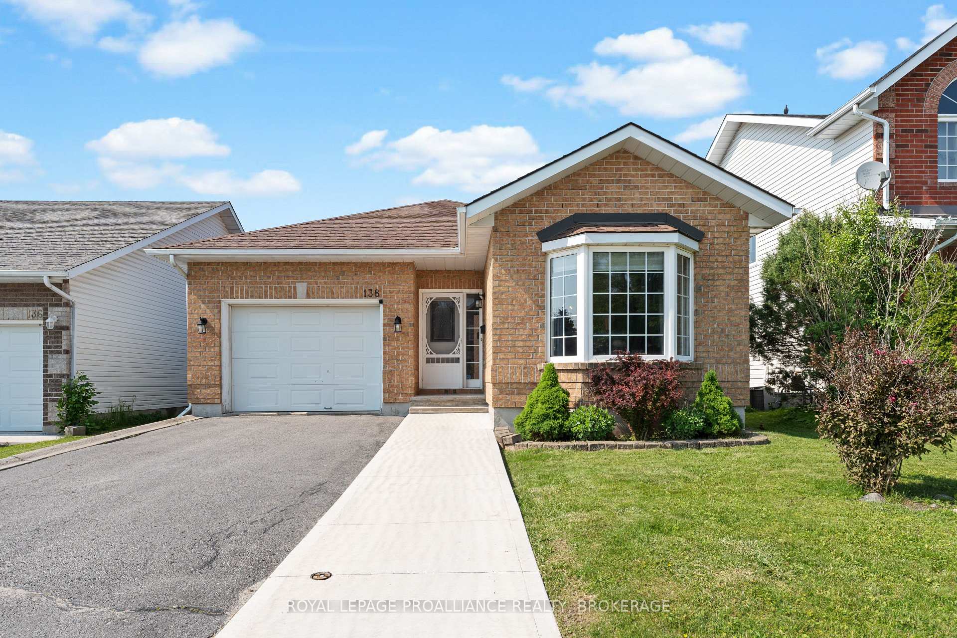 Kingston Real Estate MLS® Listings & Houses For Sale