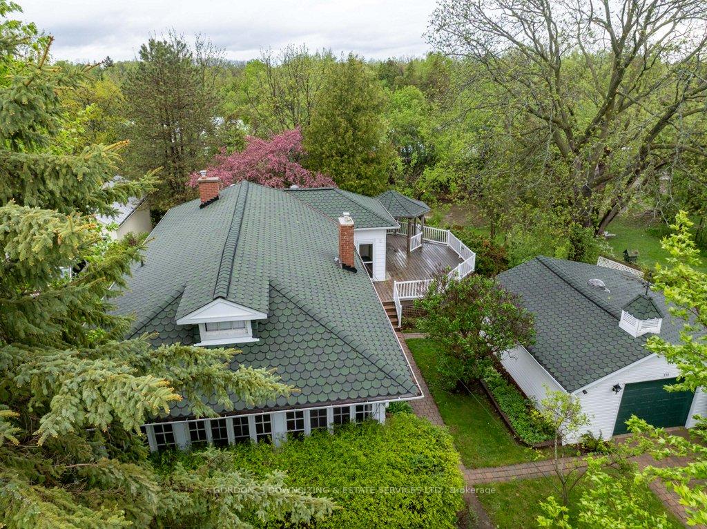 138 Simcoe Street, Brock, ON L0K 1A0