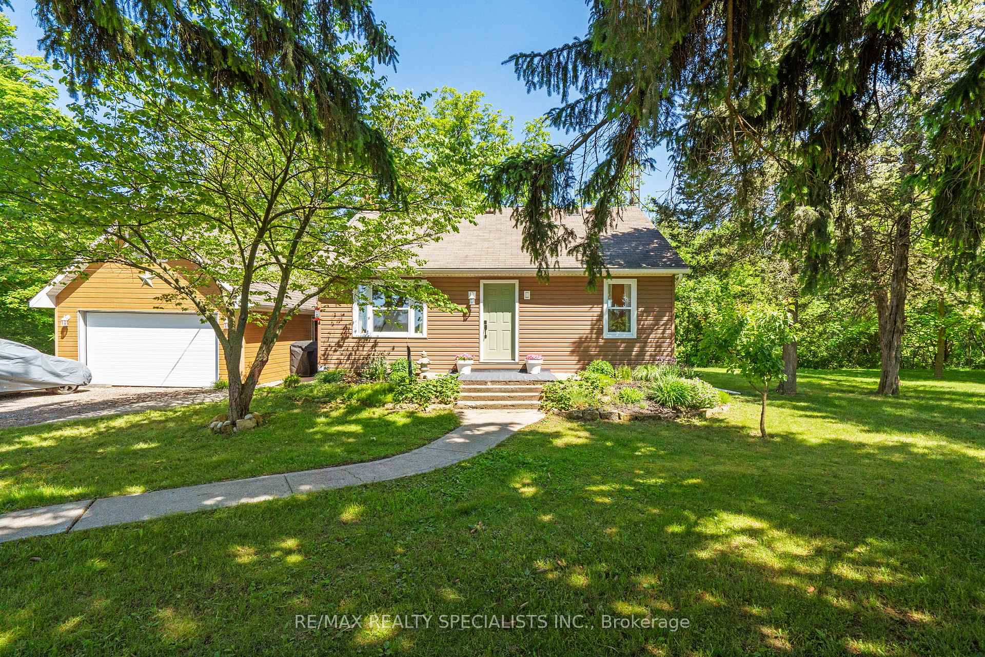 13851 Norton Line, Chatham-Kent, ON N0P 2K0