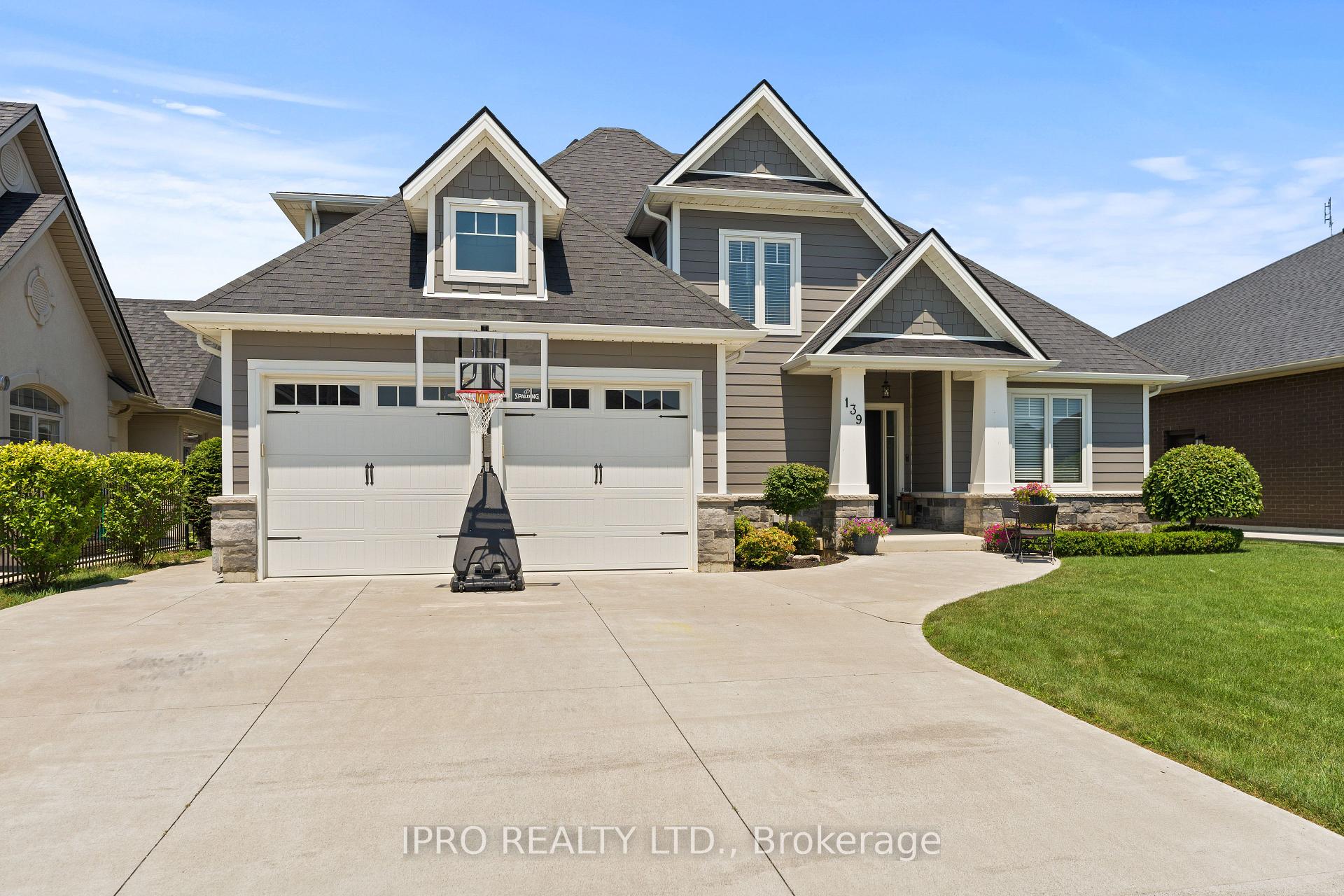 Windsor Real Estate MLS® Listings & Houses For Sale