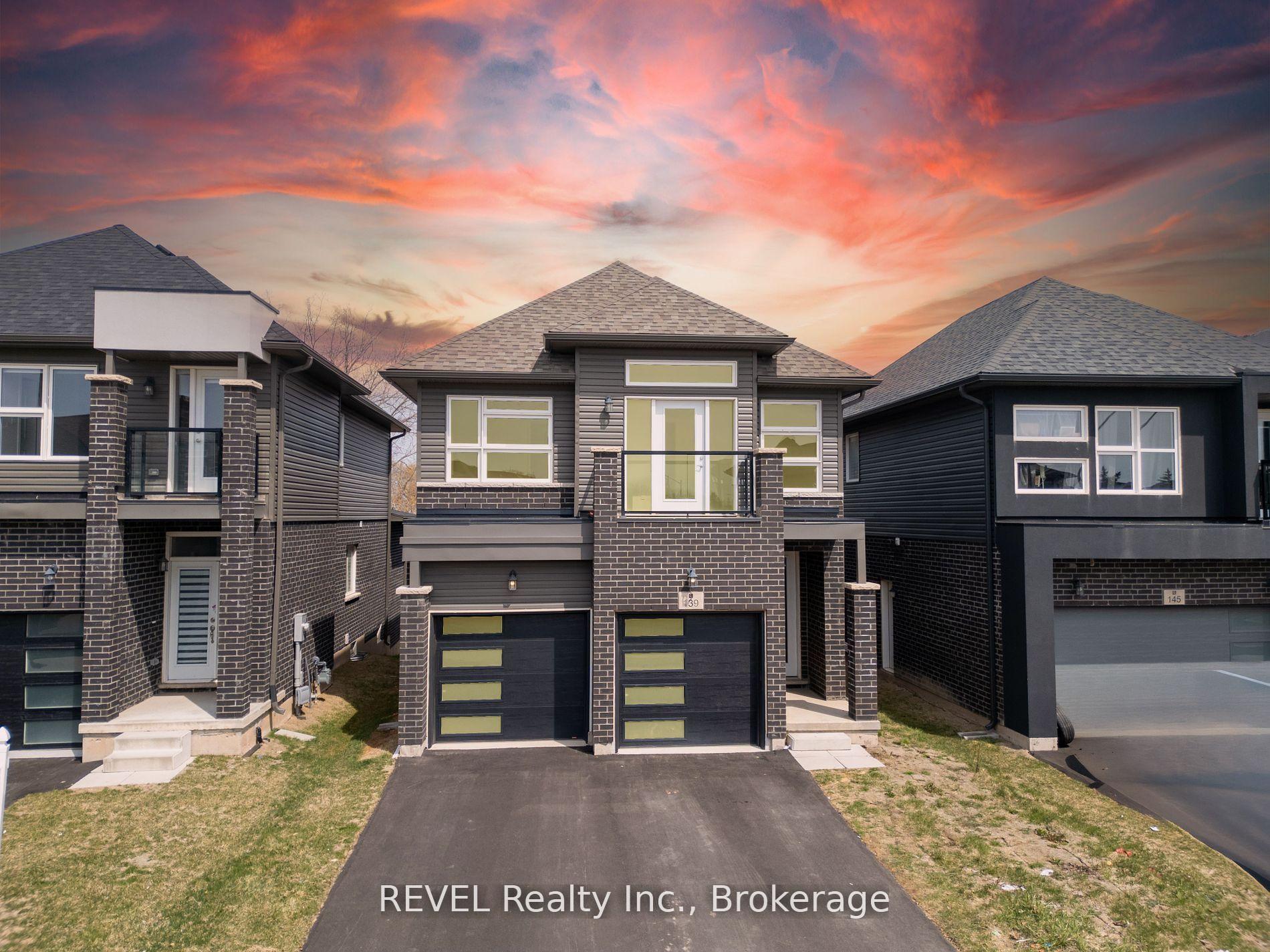 Welland Real Estate MLS® Listings & Houses For Sale