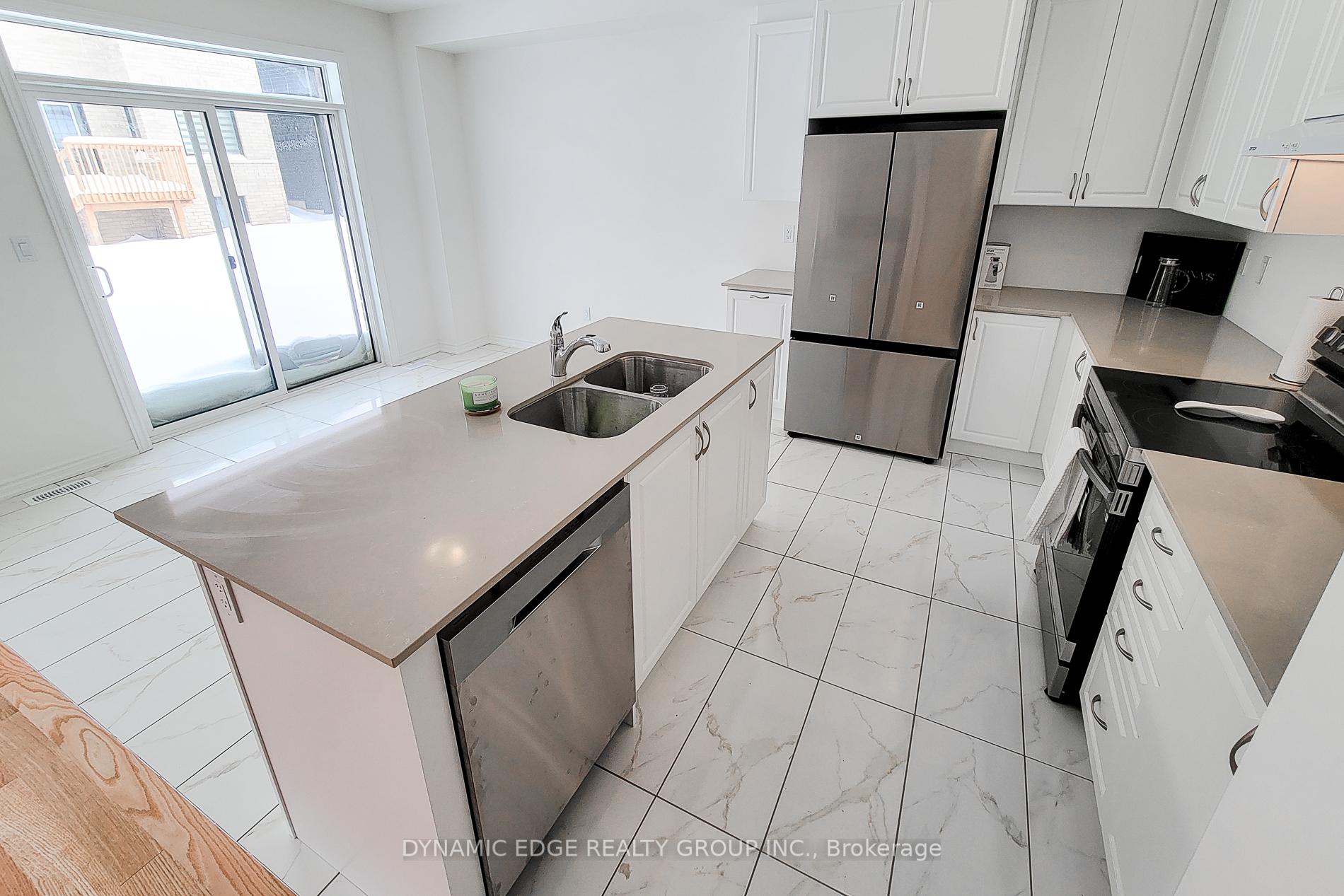 139 Henshaw Drive, Erin, ON N0B 1T0