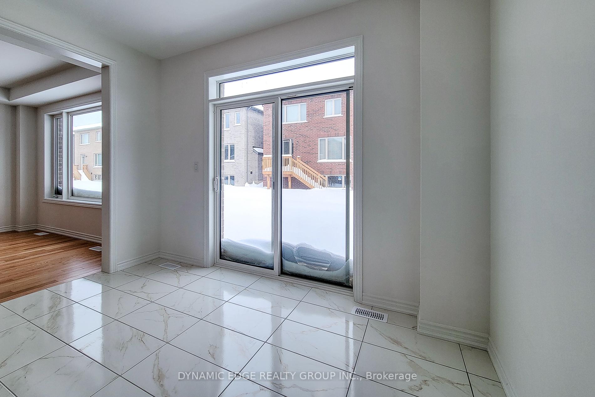 139 Henshaw Drive, Erin, ON N0B 1T0