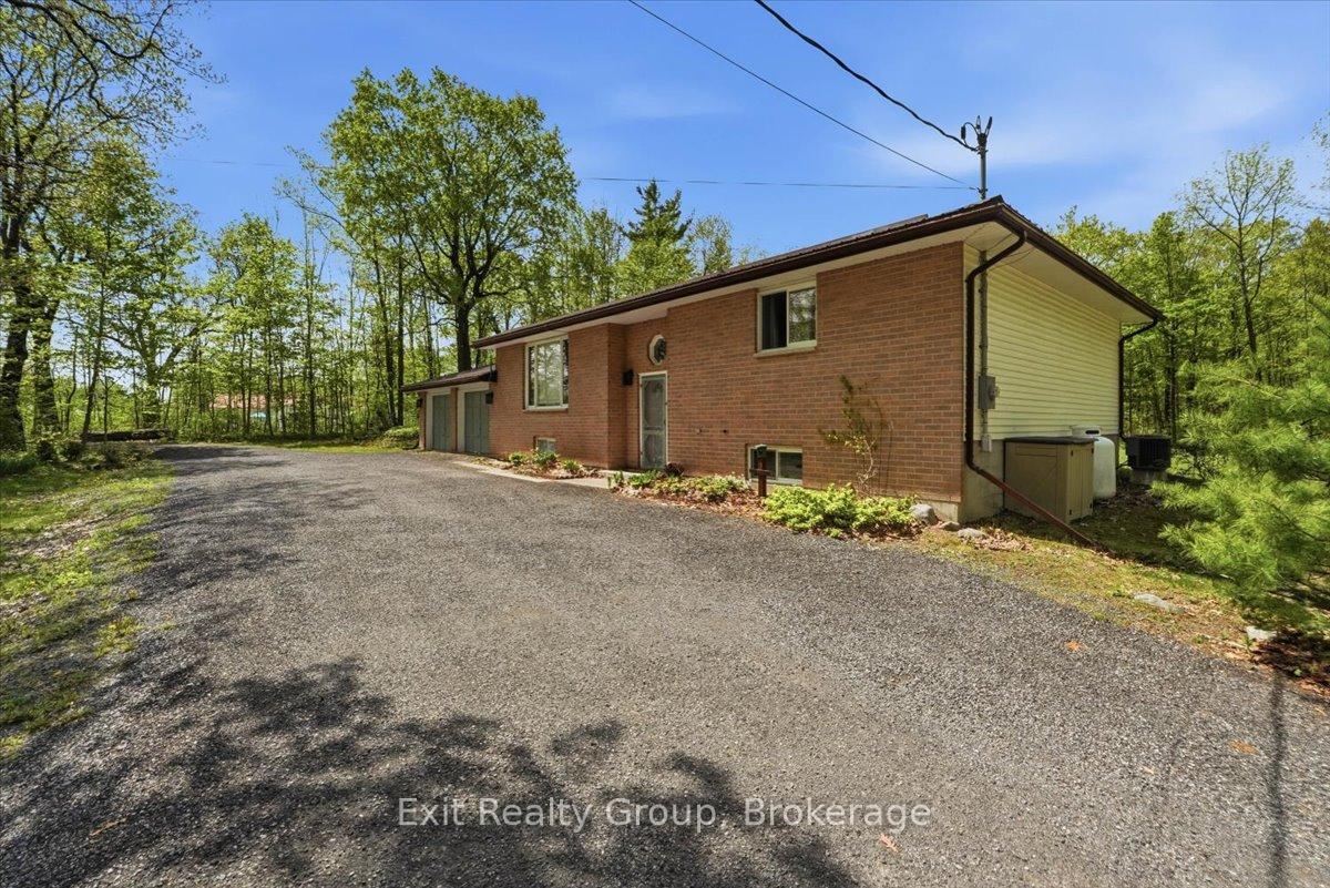 139 Marble Point Road, Marmora and Lake, ON K0K 2M0