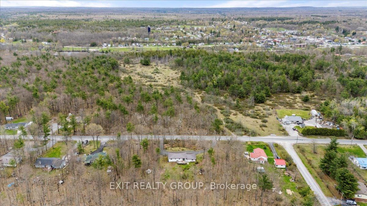 139 Marble Point Road, Marmora and Lake, ON K0K 2M0