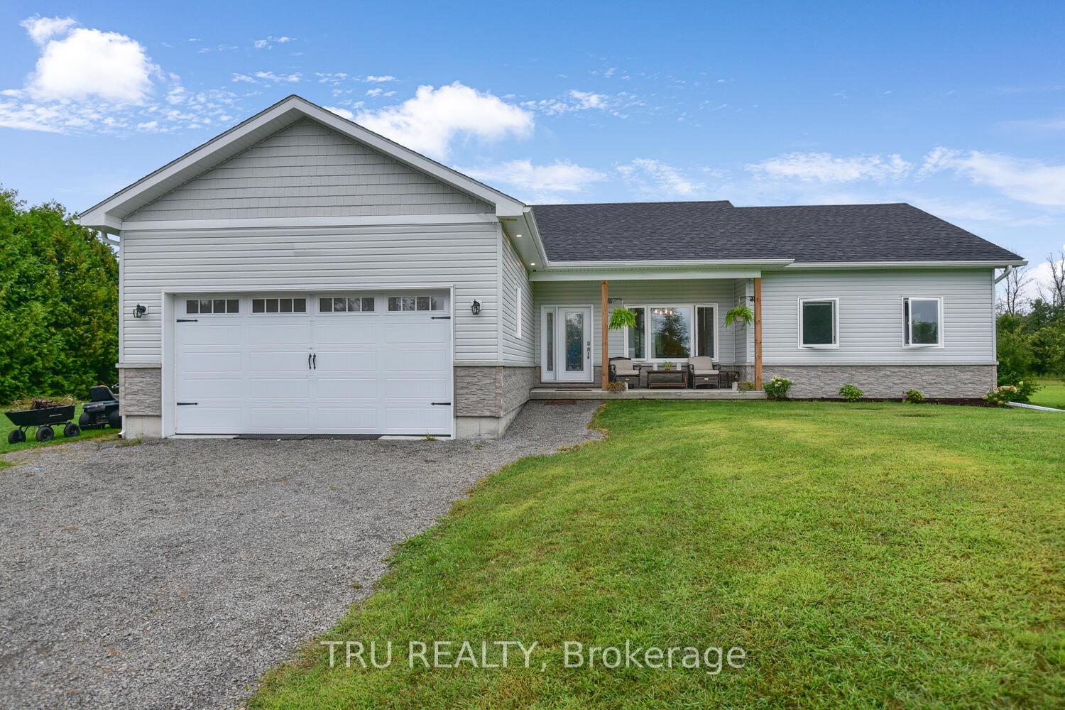 139 Osborne Road, Athens, ON K0E 1B0