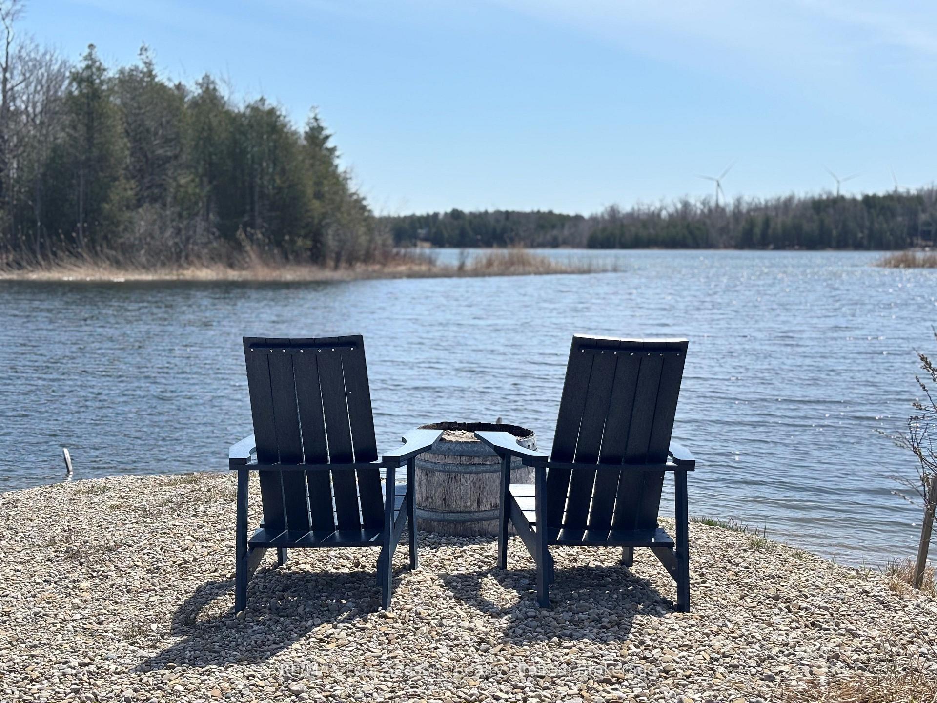 139 Young Drive, Grey Highlands, ON N0C 1M0