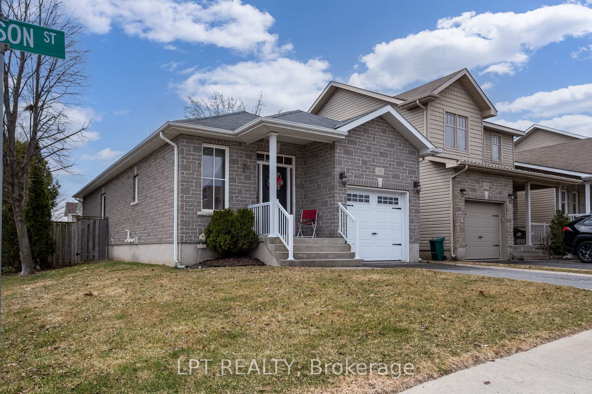1393 Atkinson Street, Kingston, ON K7P 0C4