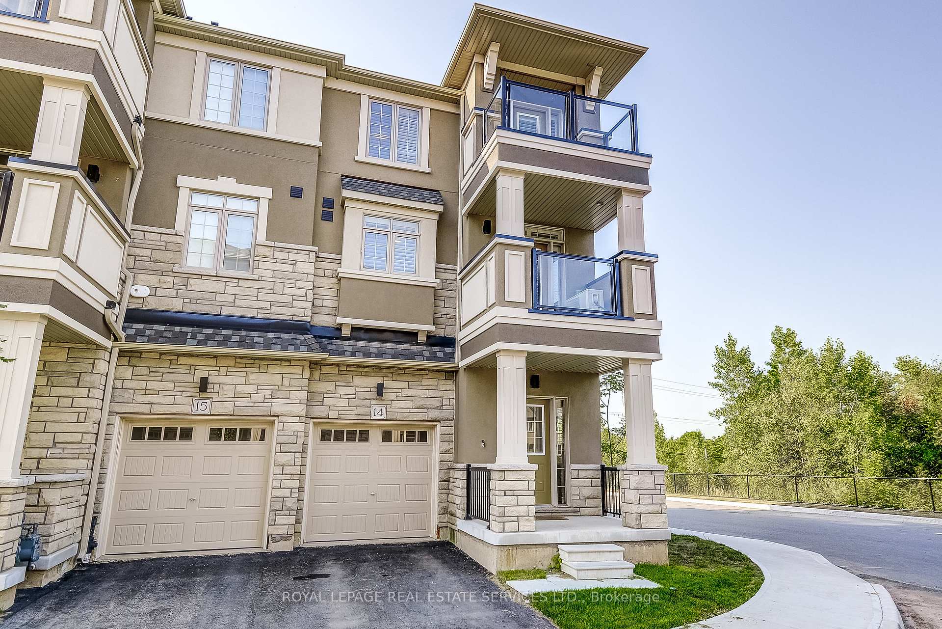 Hamilton Real Estate MLS® Listings & Houses For Sale