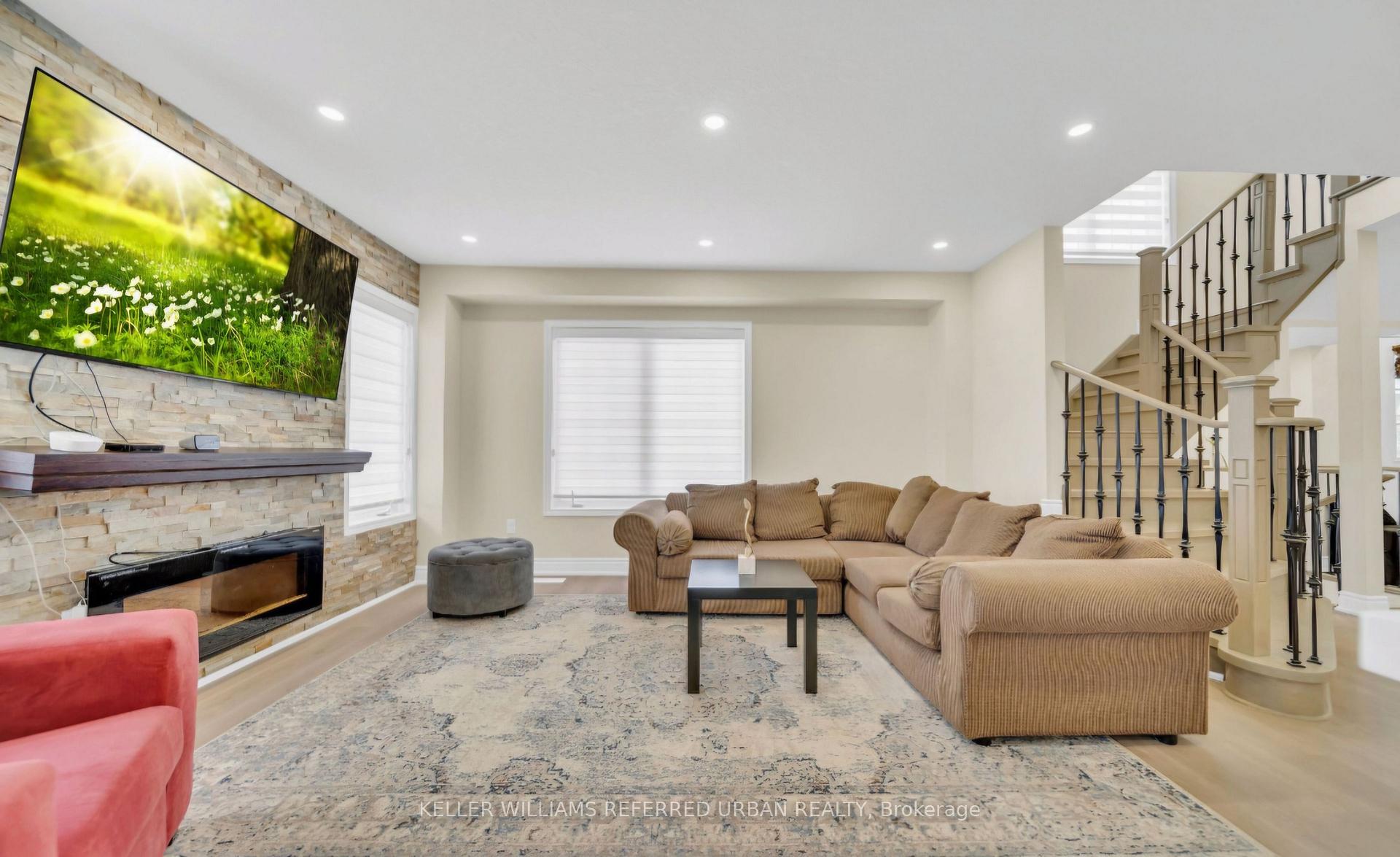 14 Andover Drive, Woolwich, ON N0B 1M0