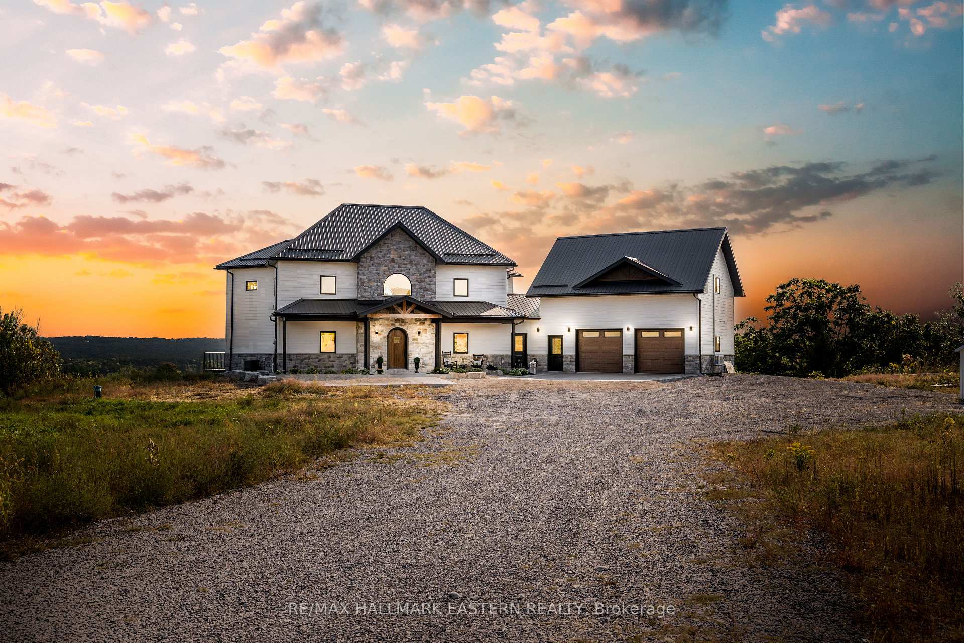 Brighton Real Estate MLS® Listings & Houses For Sale