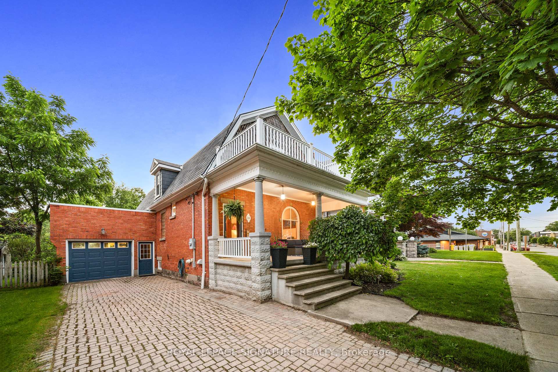 Bluewater Real Estate MLS® Listings & Houses For Sale