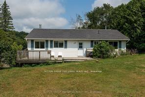 14 Jordan Lane, Seguin, ON P2A 0B2