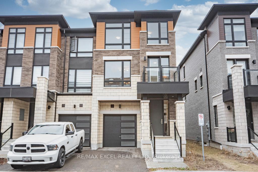 StateOrProvince] [PostalCode]