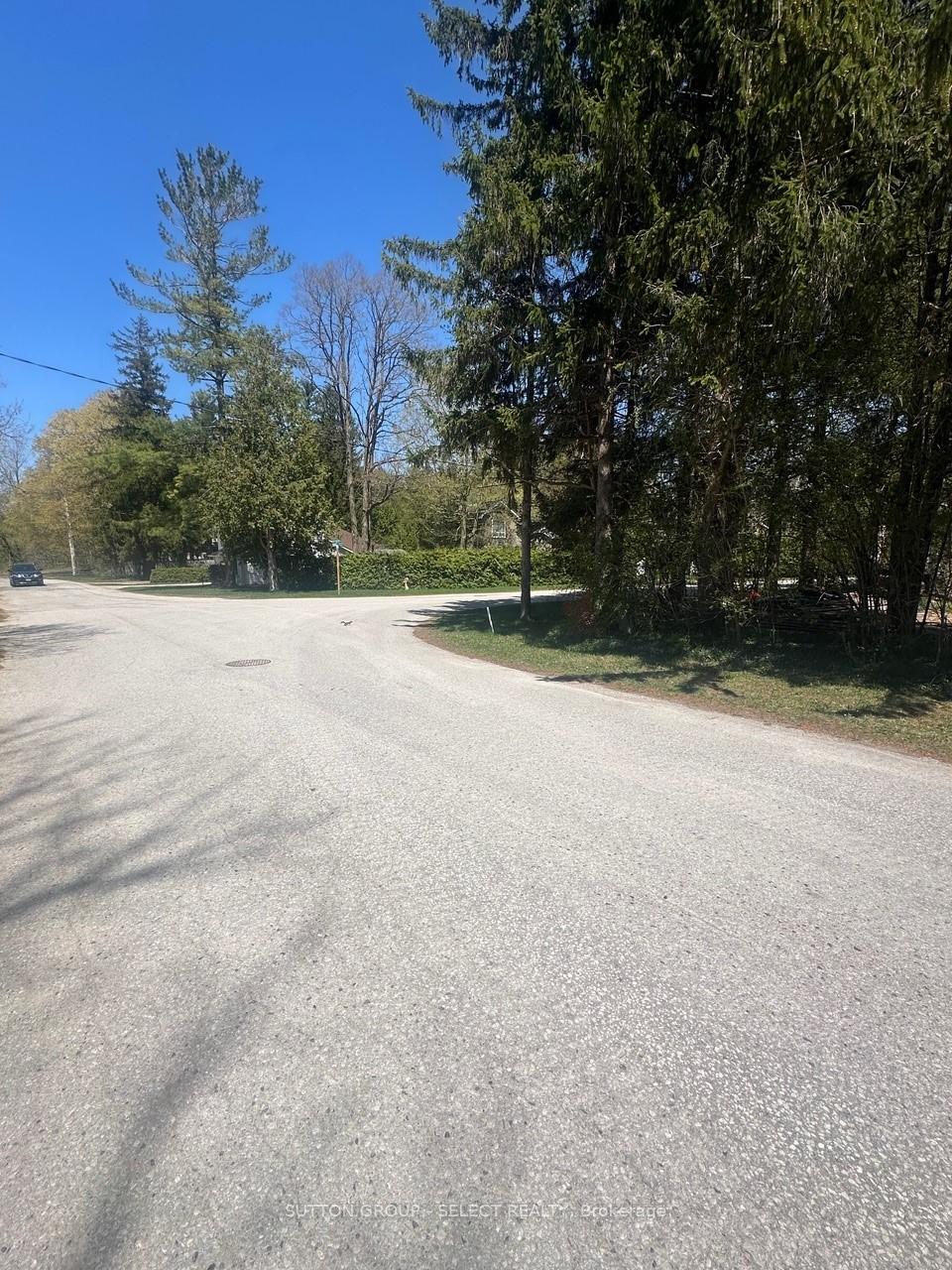 Bluewater Real Estate MLS® Listings & Houses For Sale