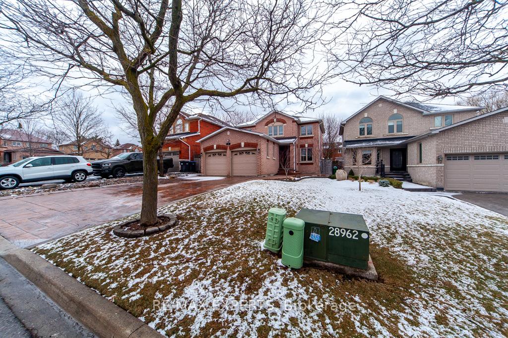 14 Plummer Road, Caledon, ON L7E 1V1