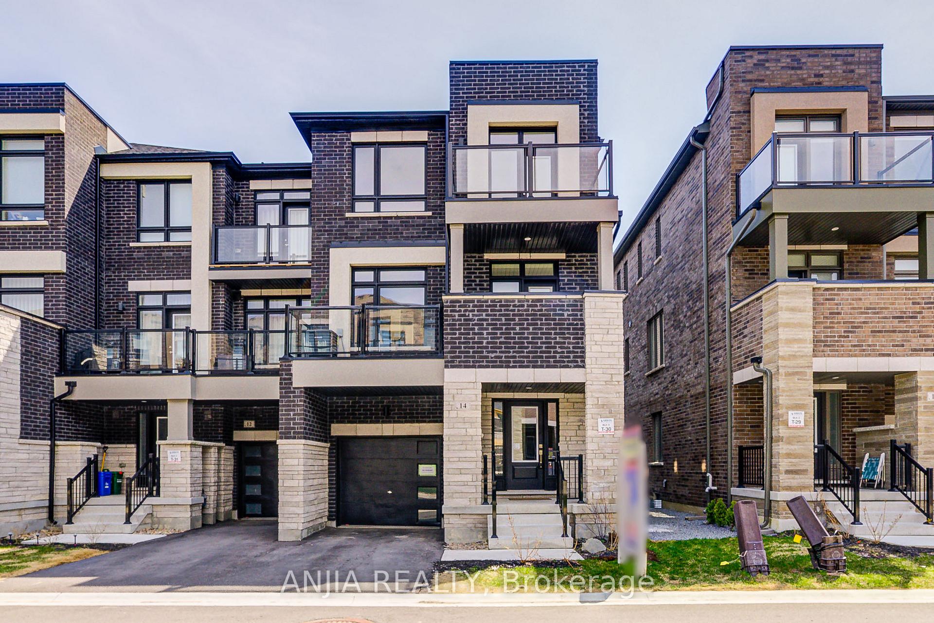 StateOrProvince] [PostalCode]