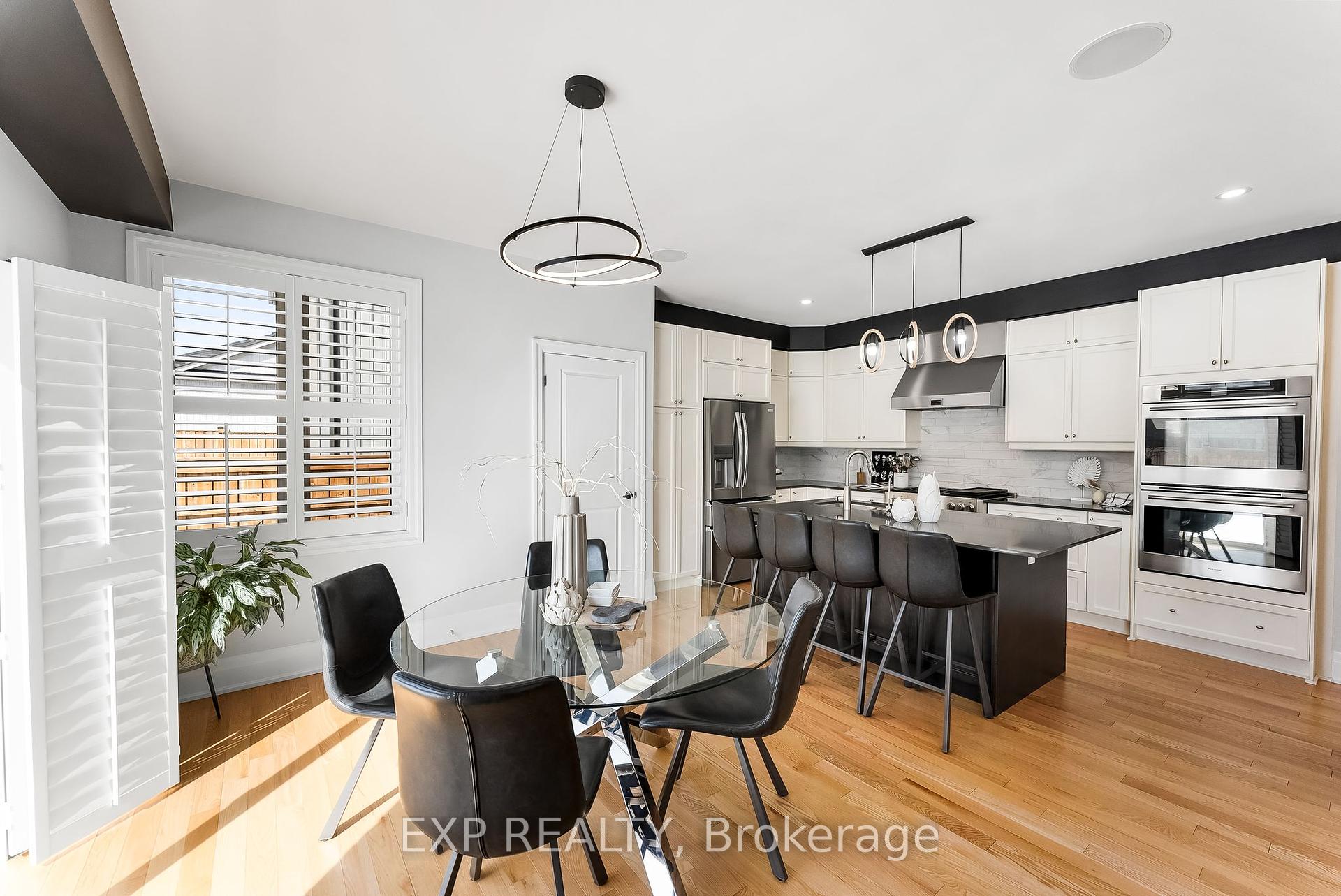 14 Timber Drive, Cavan Monaghan, ON L0A 1G0