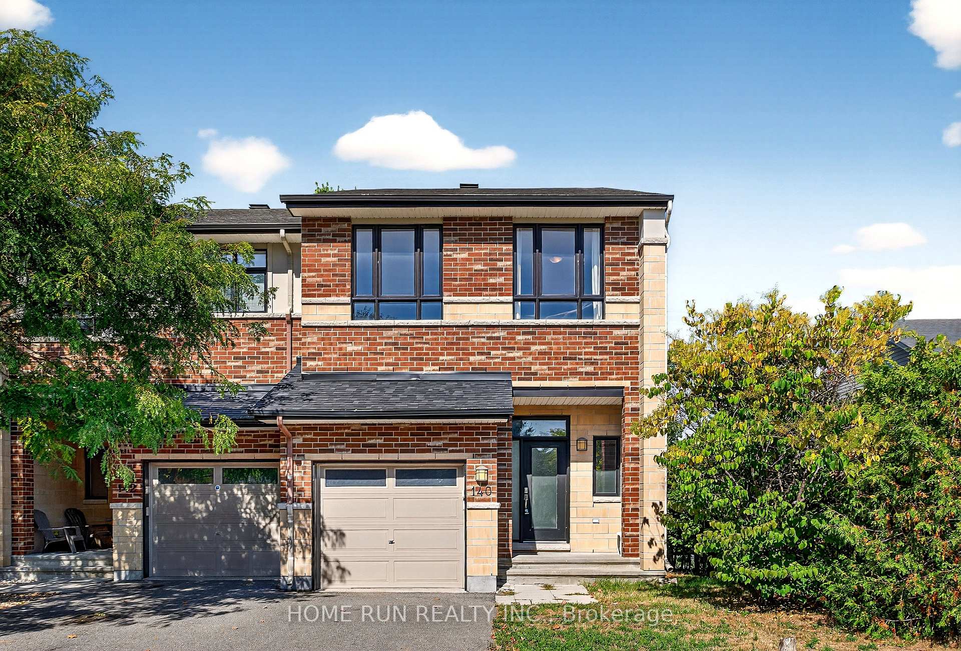 Kanata Real Estate MLS® Listings & Houses For Sale