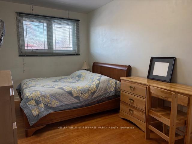 3 - 140 Rodda Boulevard, Toronto, ON M1E 2Z9