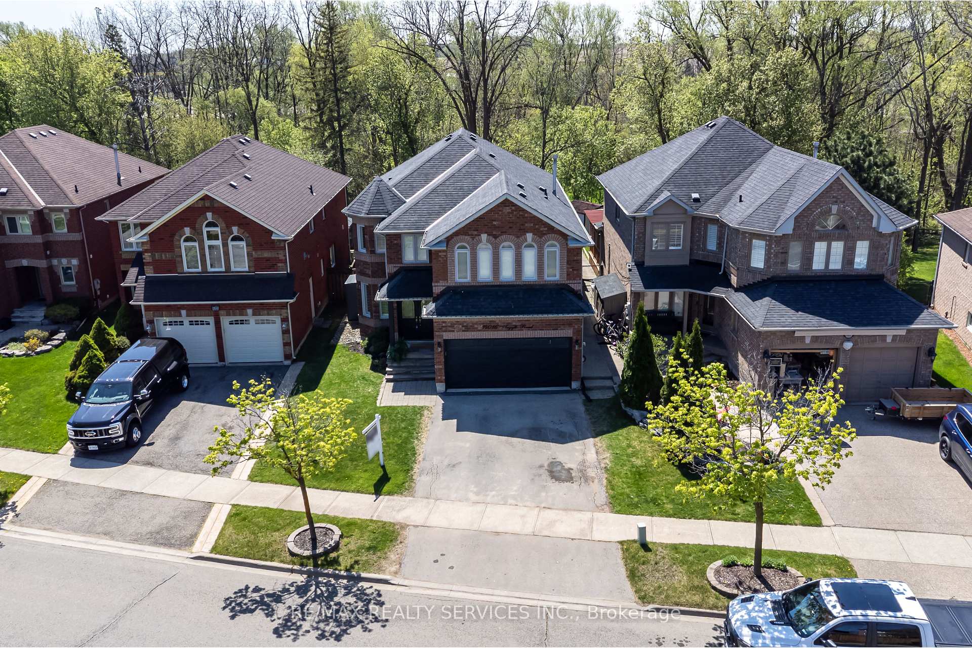 14016 Argyll Road, Halton Hills, ON L7G 5T7