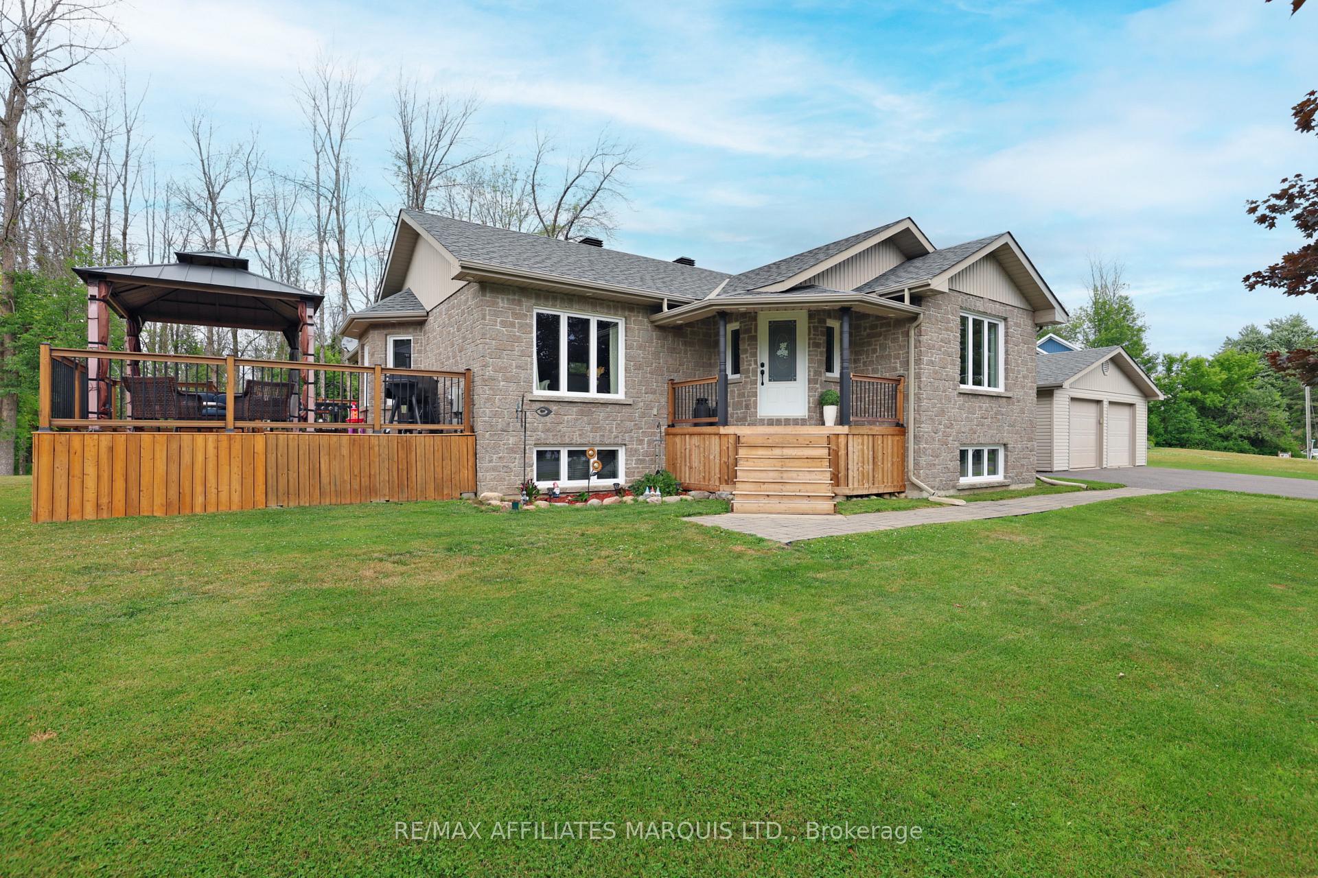 14075 WILLBRUCK Drive, South Stormont, ON K0C 1M0