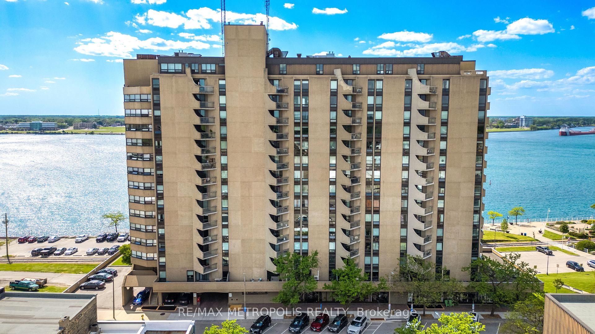 Sarnia Real Estate MLS® Listings & Houses For Sale