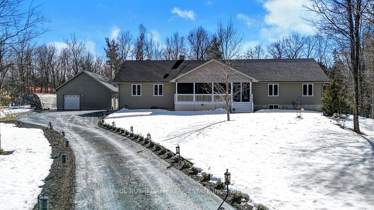 141 Dewolfe Street, Carp - Dunrobin - Huntley - Fitzroy and Area, ON ...