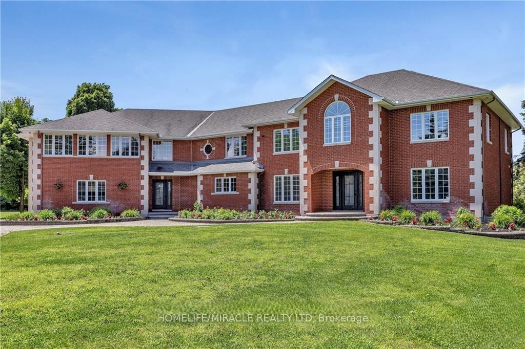 141 Kerry Hill Crescent, Constance Bay - Dunrobin - Kilmaurs - Woodlawn, ON K0A 1T0