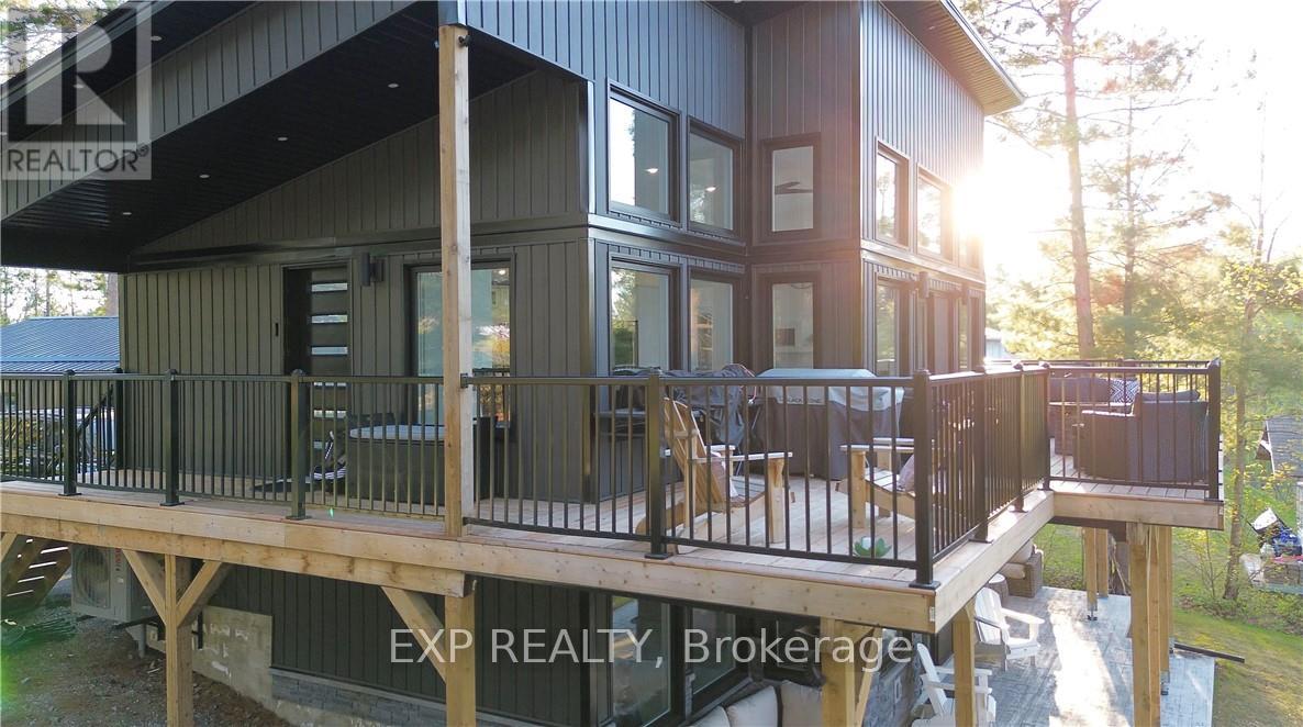 141 Northland Road, St. Charles, ON P0M 2W0