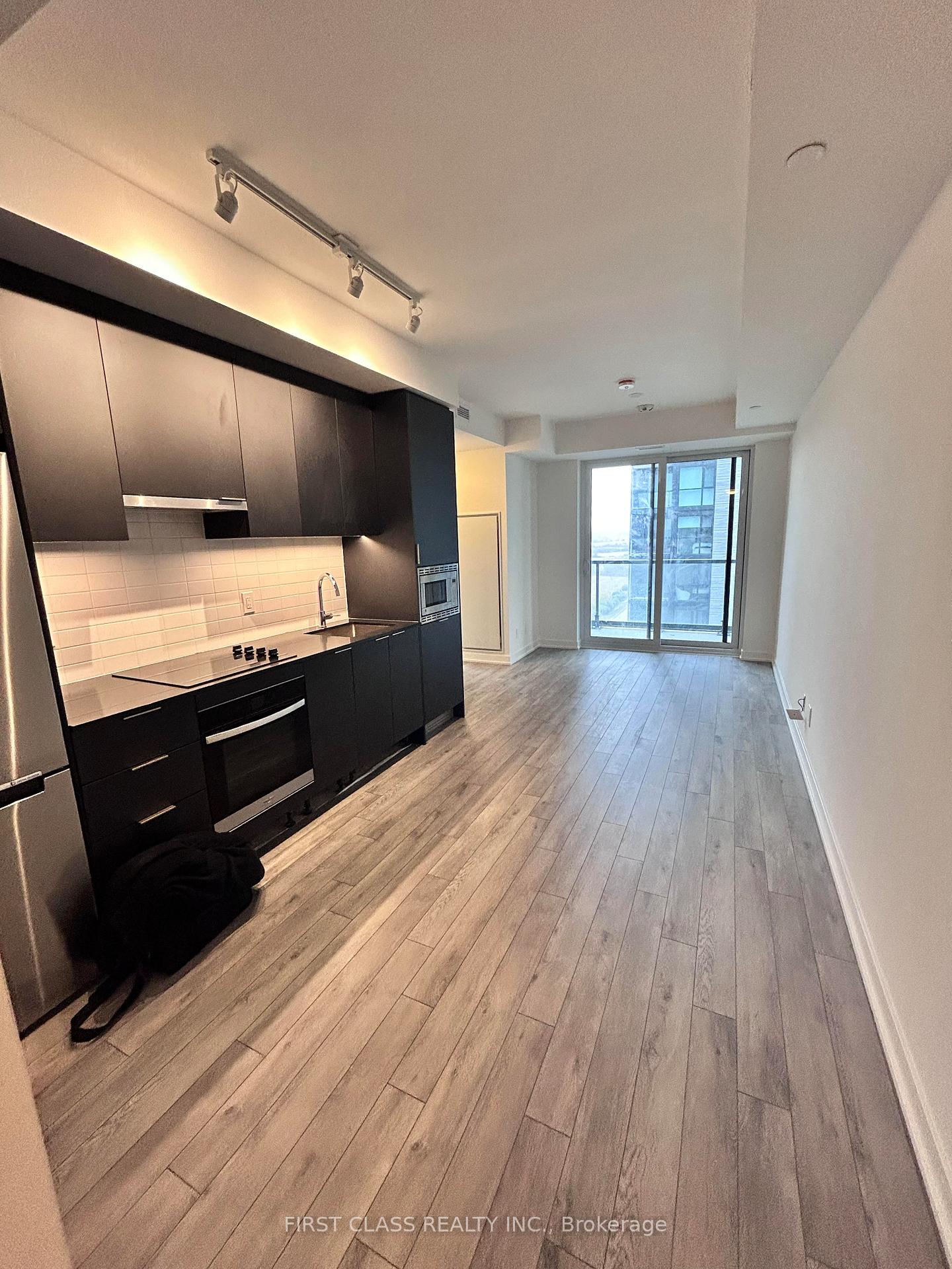 1410-3071 Trafalgar Road, Oakville, ON L6H 8C6