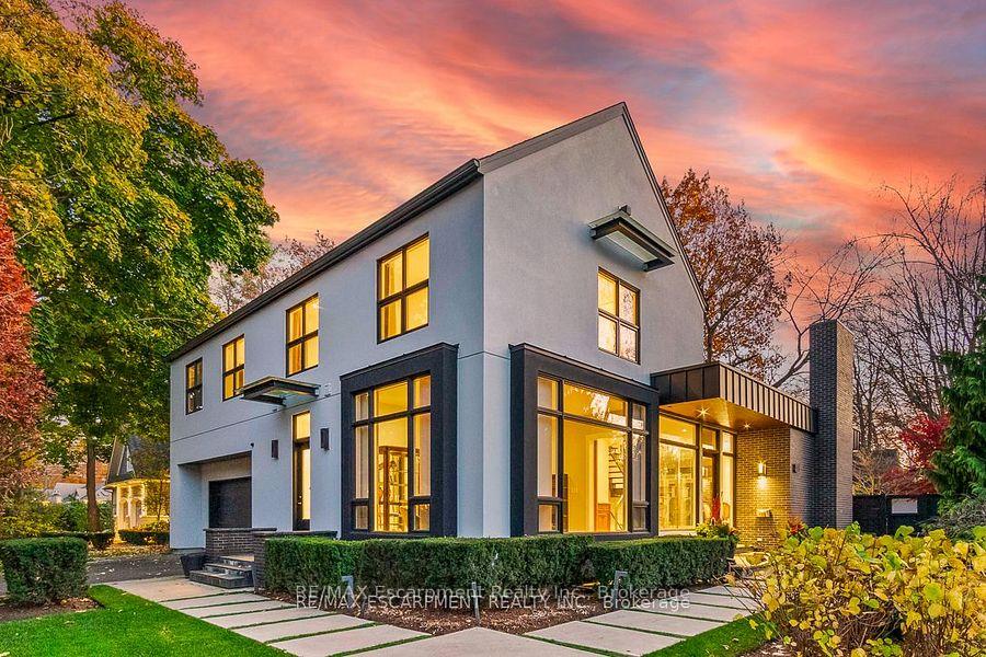 StateOrProvince] [PostalCode]