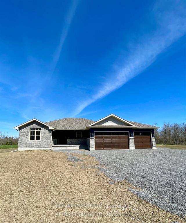 1414 Harold Road, Stirling-Rawdon, ON K0K 3E0