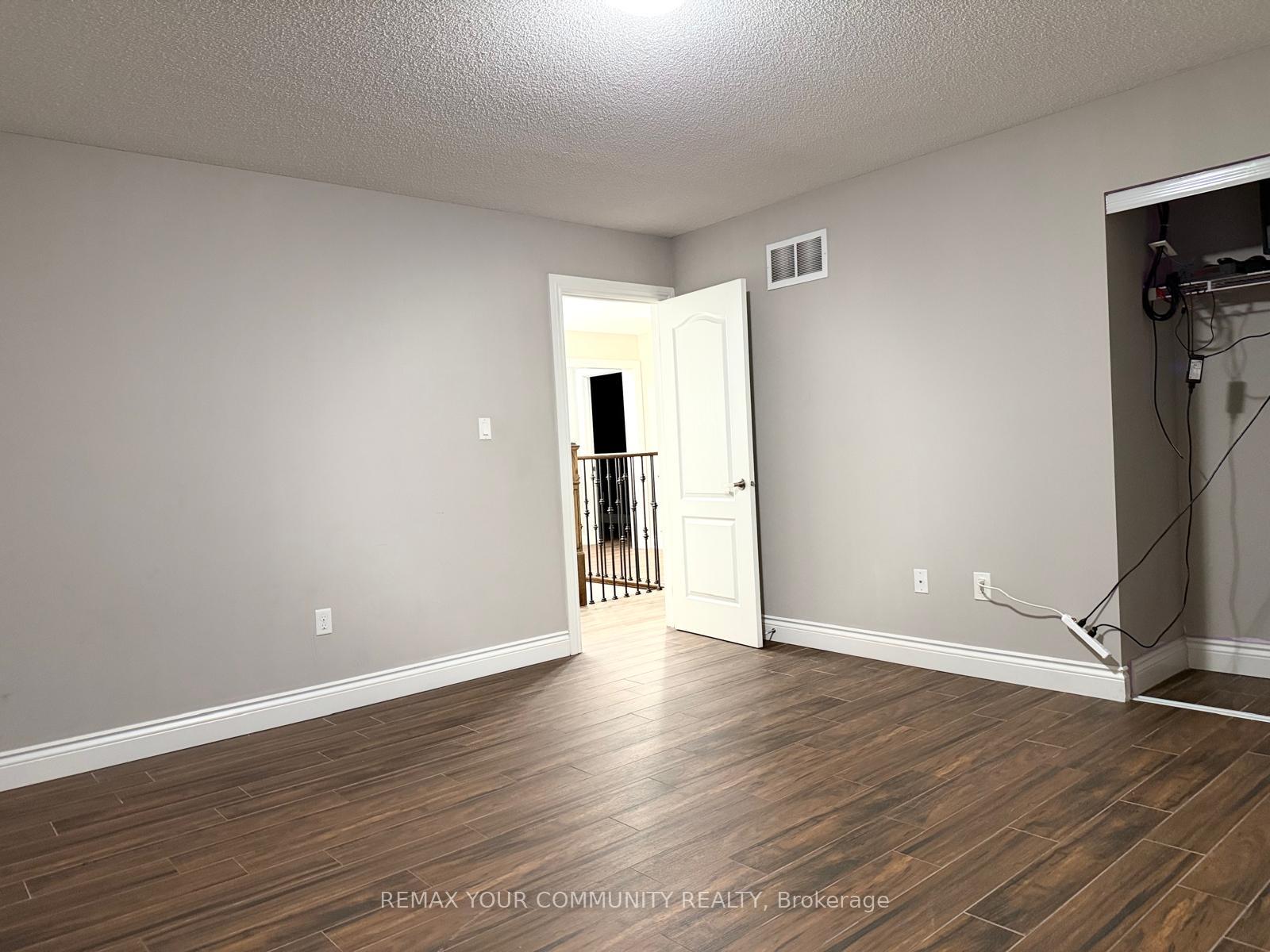 MAIN - 1417 Sheldon Street, Innisfil, ON L9S 0H8