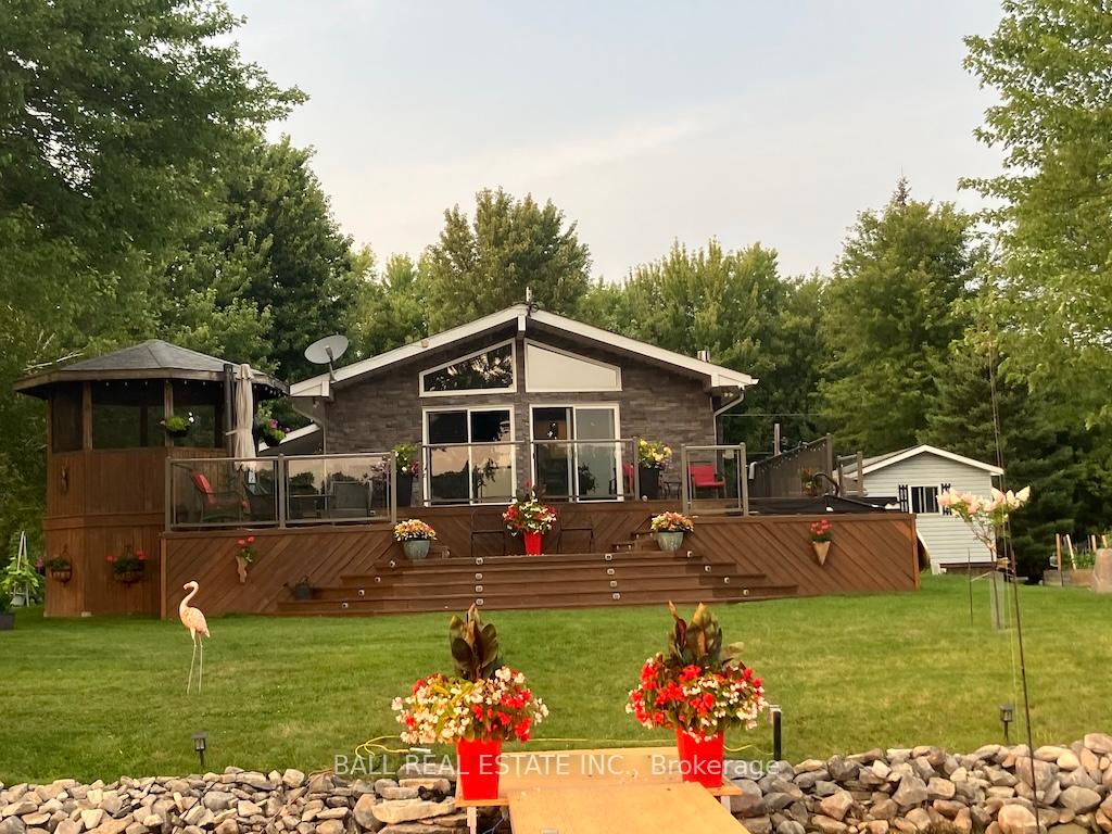 142 Rodgers Road, Trent Hills, ON K0K 2C0
