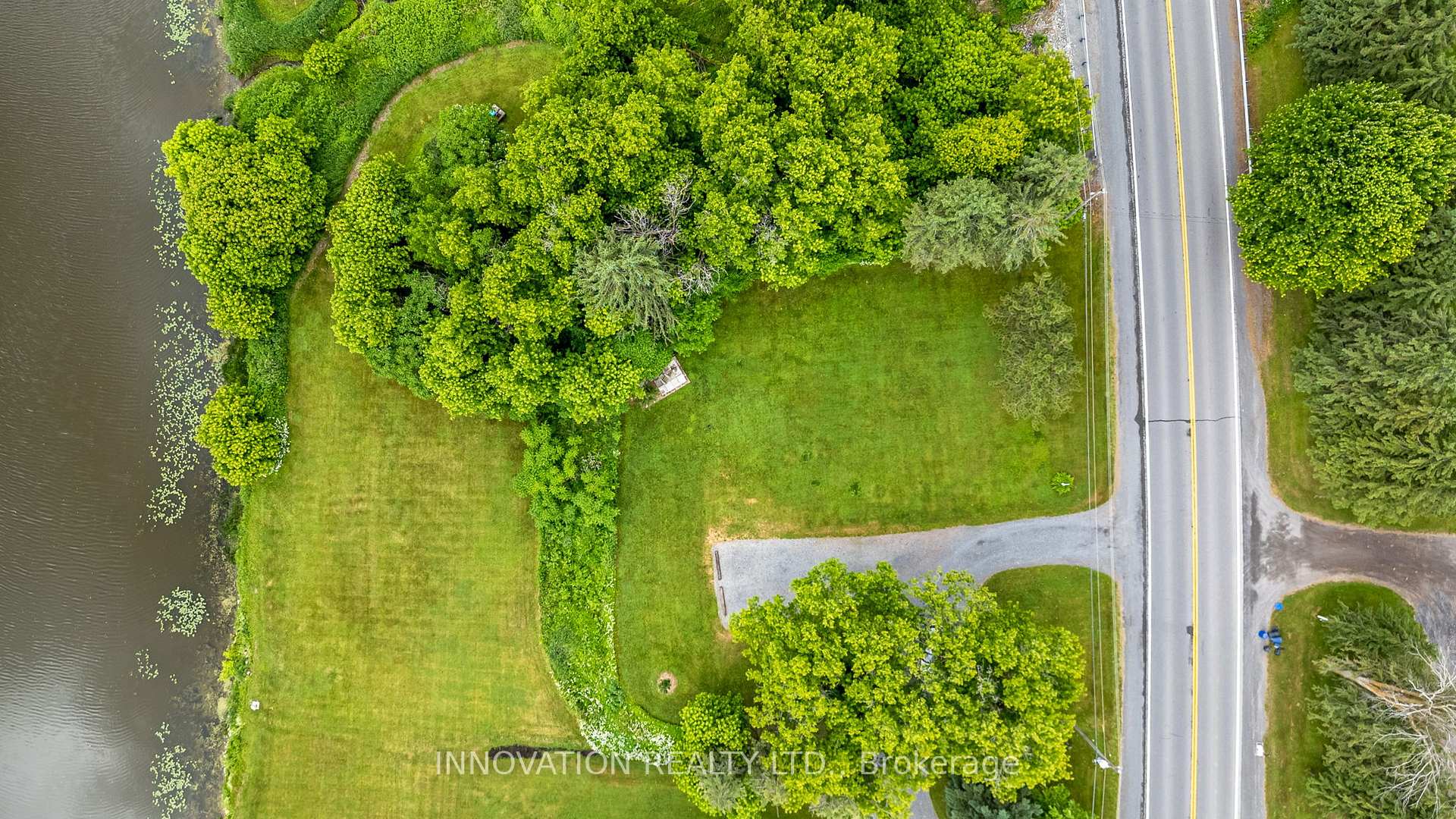 1420 Notre Dame Street, Russell, ON K0A 1W0