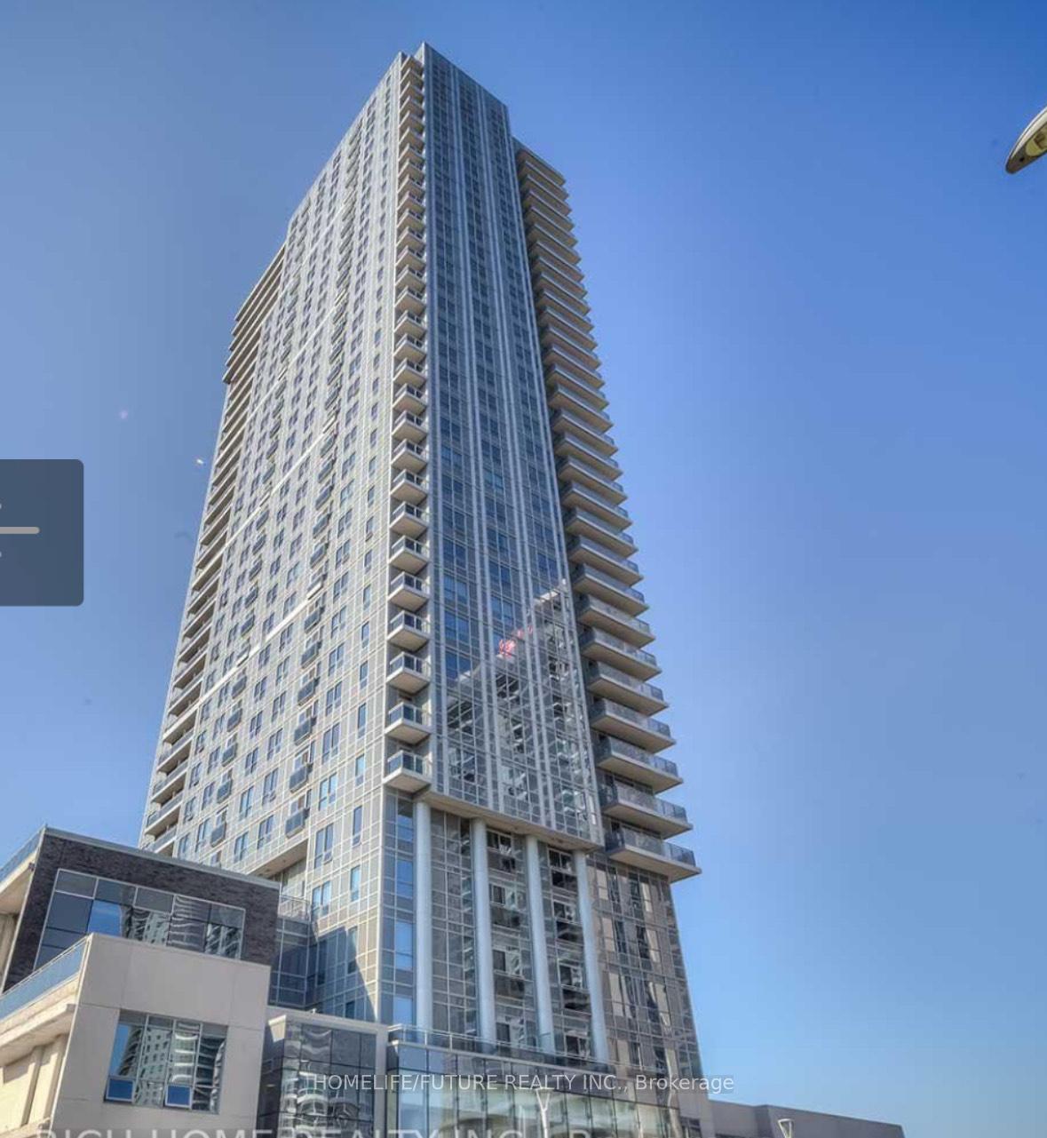 1421 - 275 Village Green Square, Toronto, ON M1S 0L1