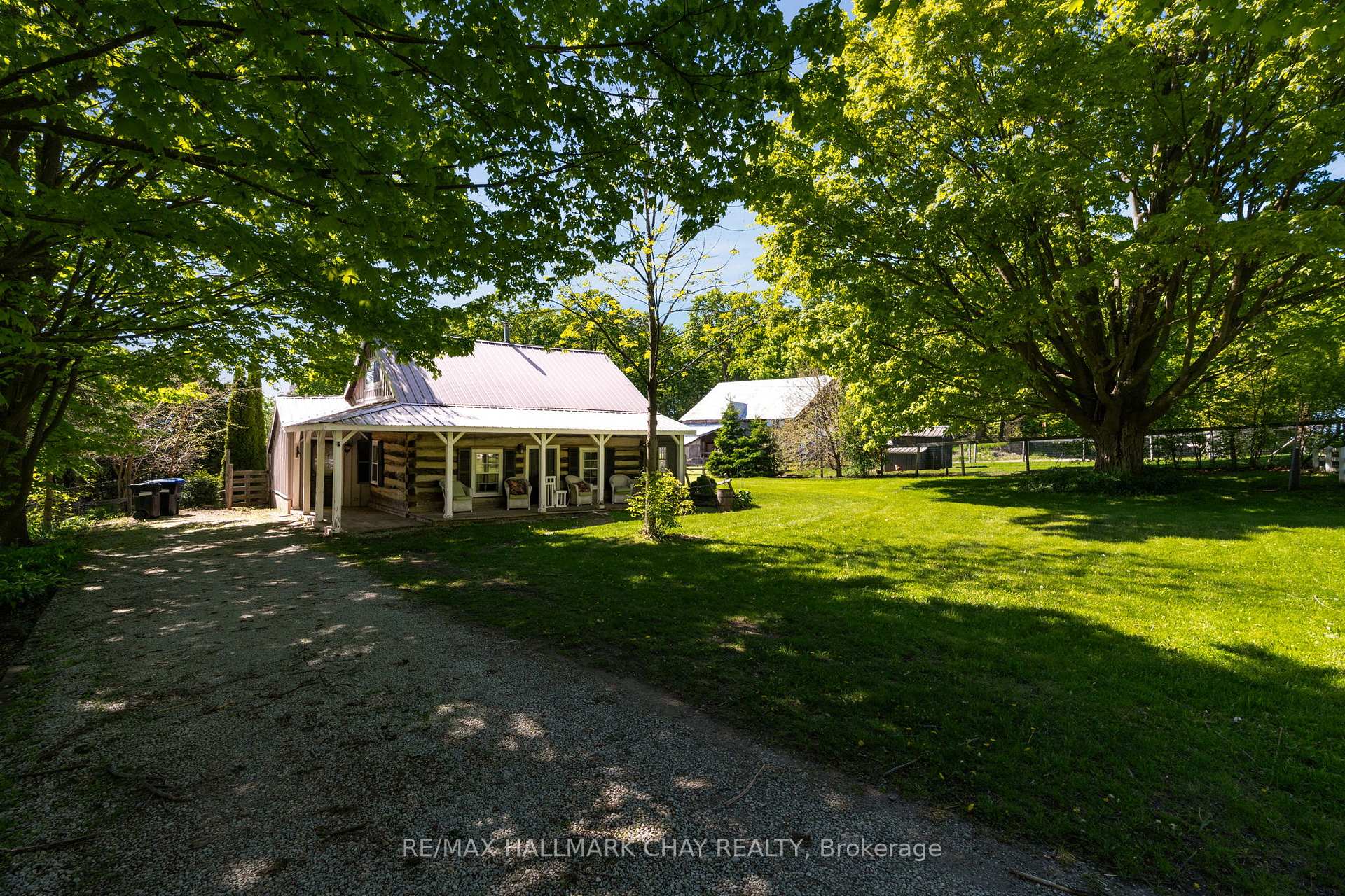Clearview Real Estate MLS® Listings & Houses For Sale