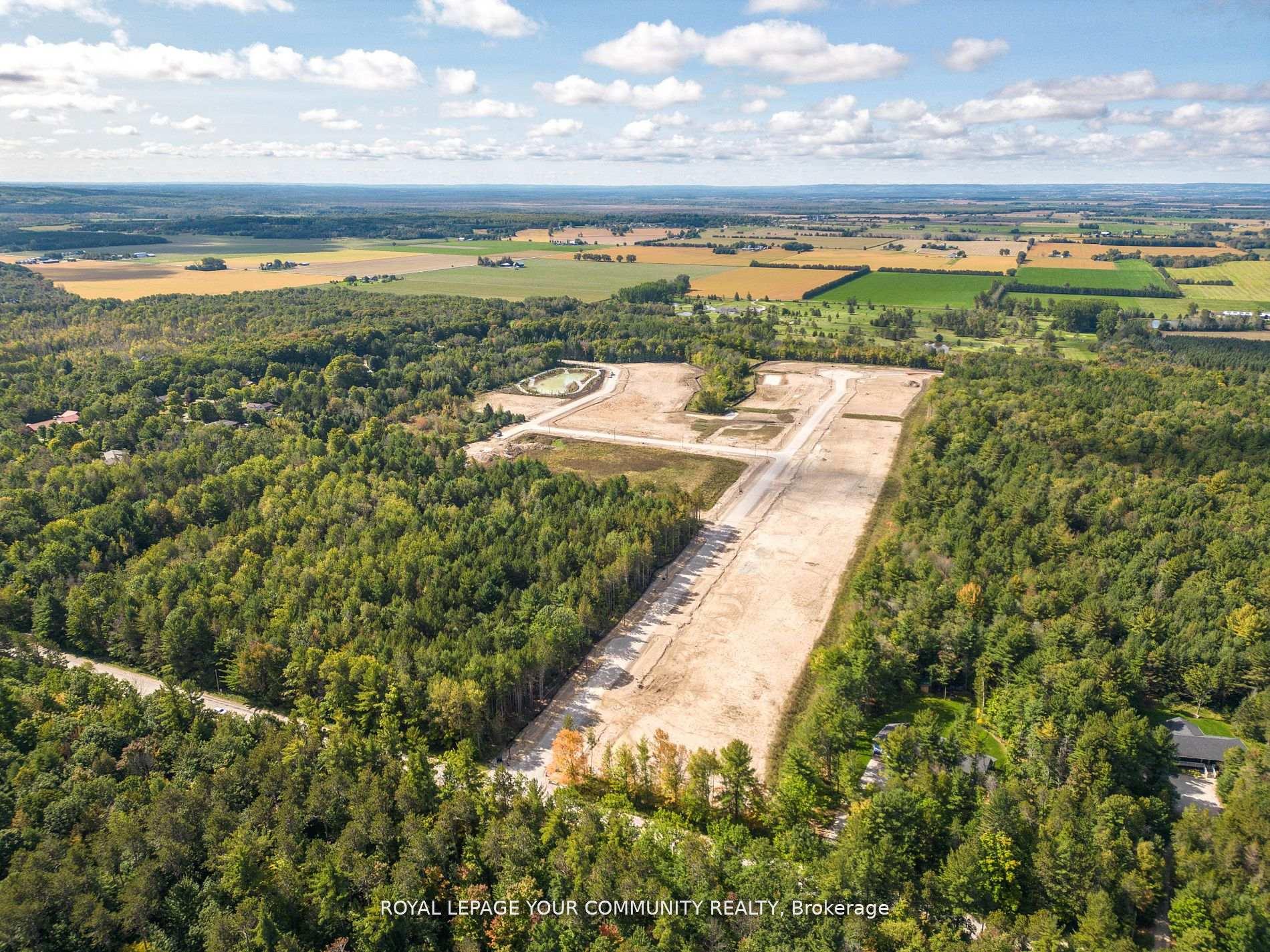 Springwater Real Estate MLS® Listings & Houses For Sale