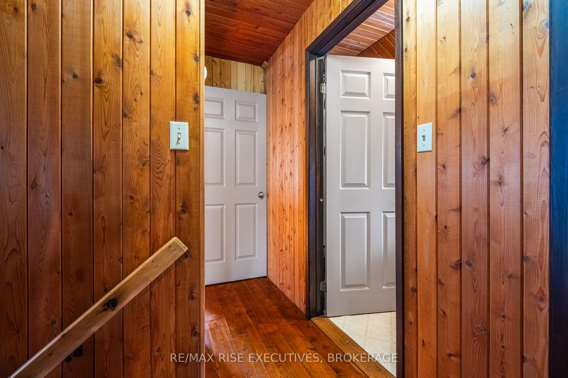 1428 Dalhousie 5th Con B Road, Lanark Highlands, ON K0G 1K0