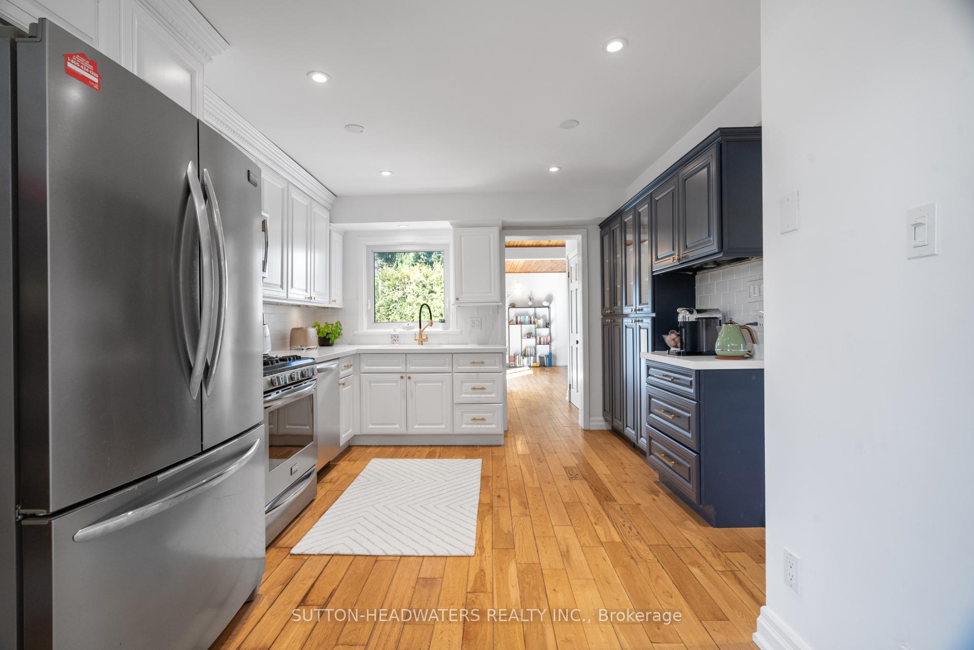 1428 Mill Street, Caledon, ON L7C 1S1