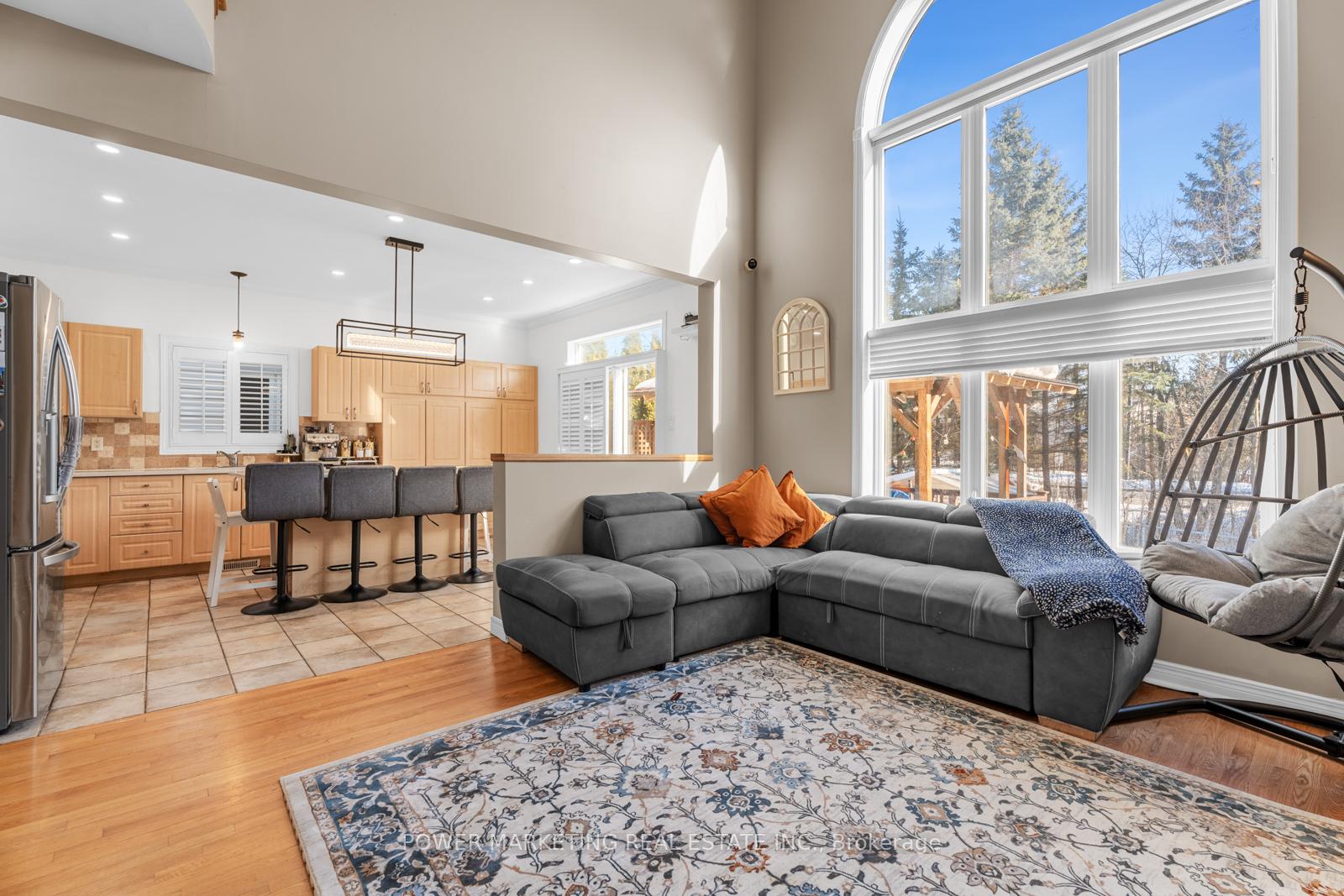 143 BOREALIS Crescent, Overbrook - Castleheights and Area, ON K1K 4T9