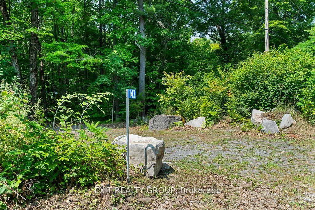 143 Marble Point Road, Marmora and Lake, ON K0K 2M0